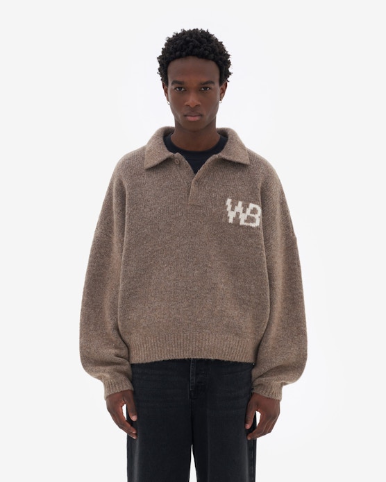 Sweatshirts & Hoodies | Worst Behavior Online-Shop