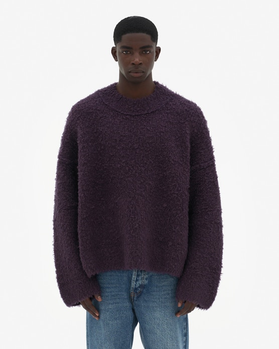 Men | Worst Behavior Online-Shop