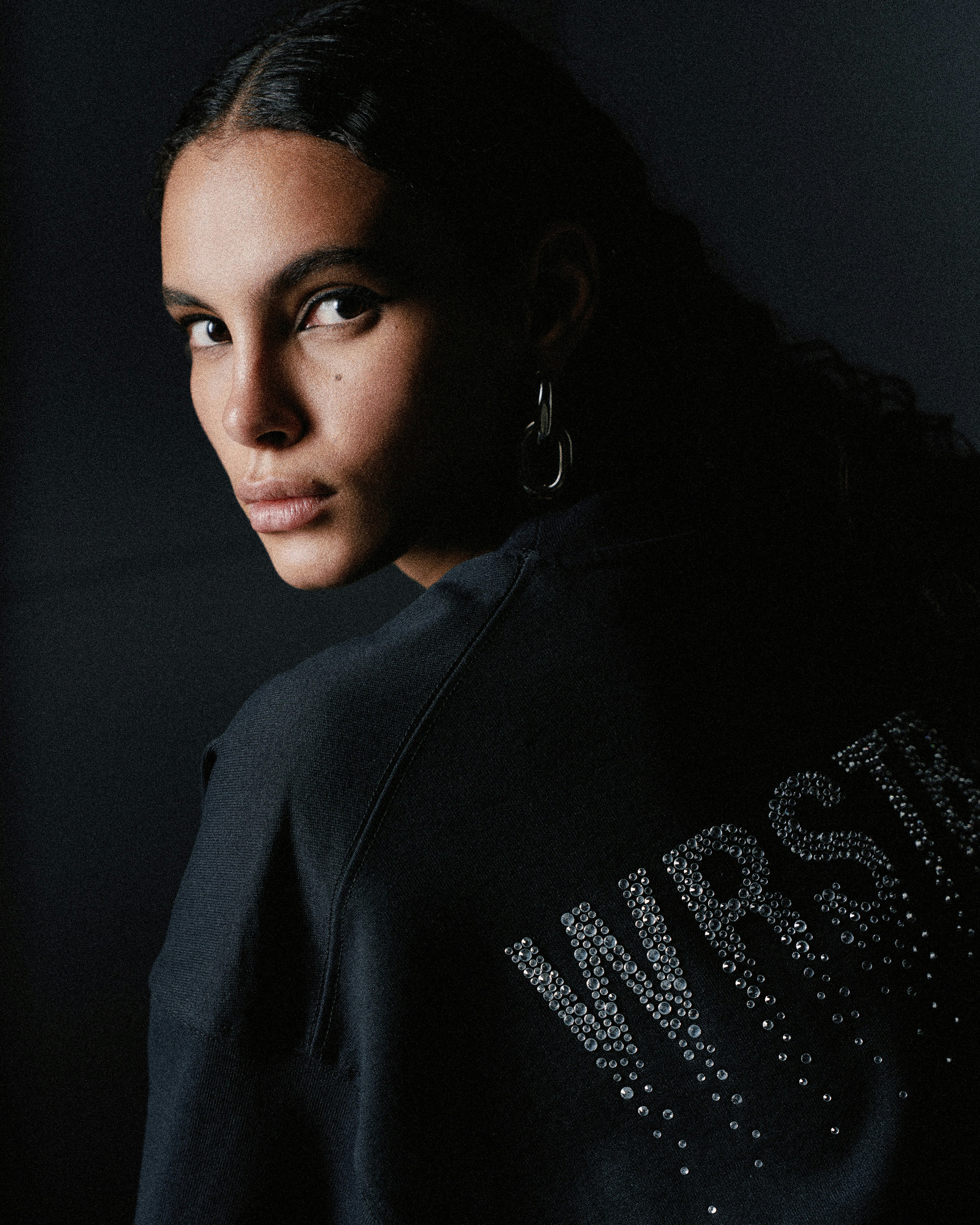 Women | Worst Behavior Online-Shop