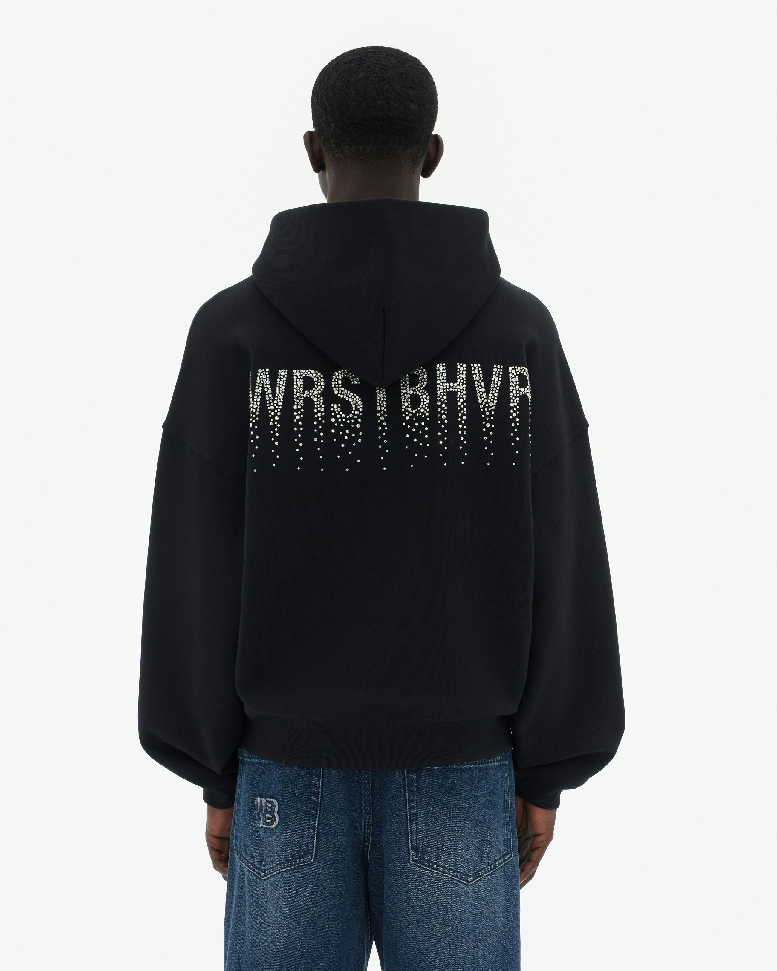Men | Worst Behavior Online-Shop
