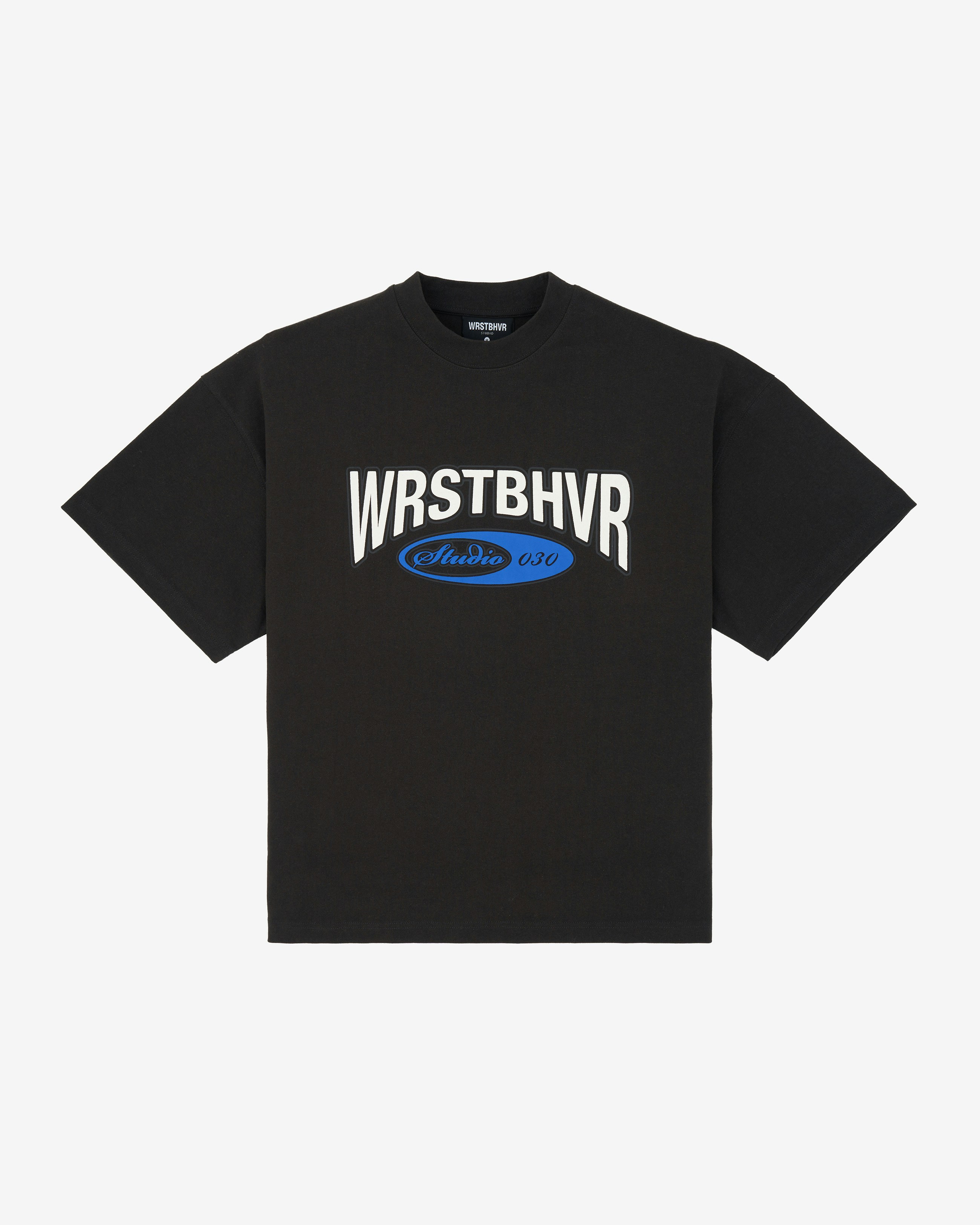 Women | Worst Behavior Online-Shop
