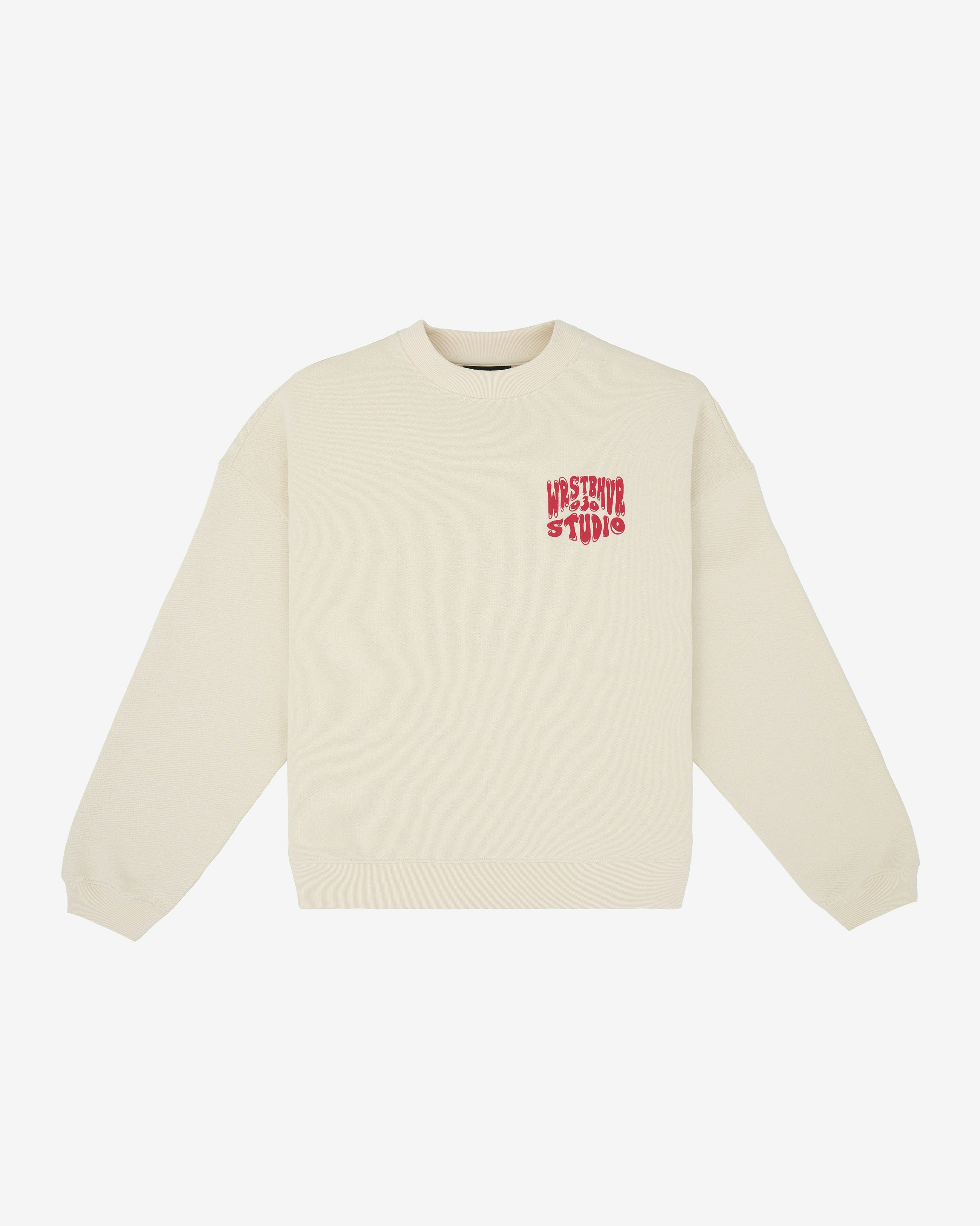 Women | Worst Behavior Online-Shop