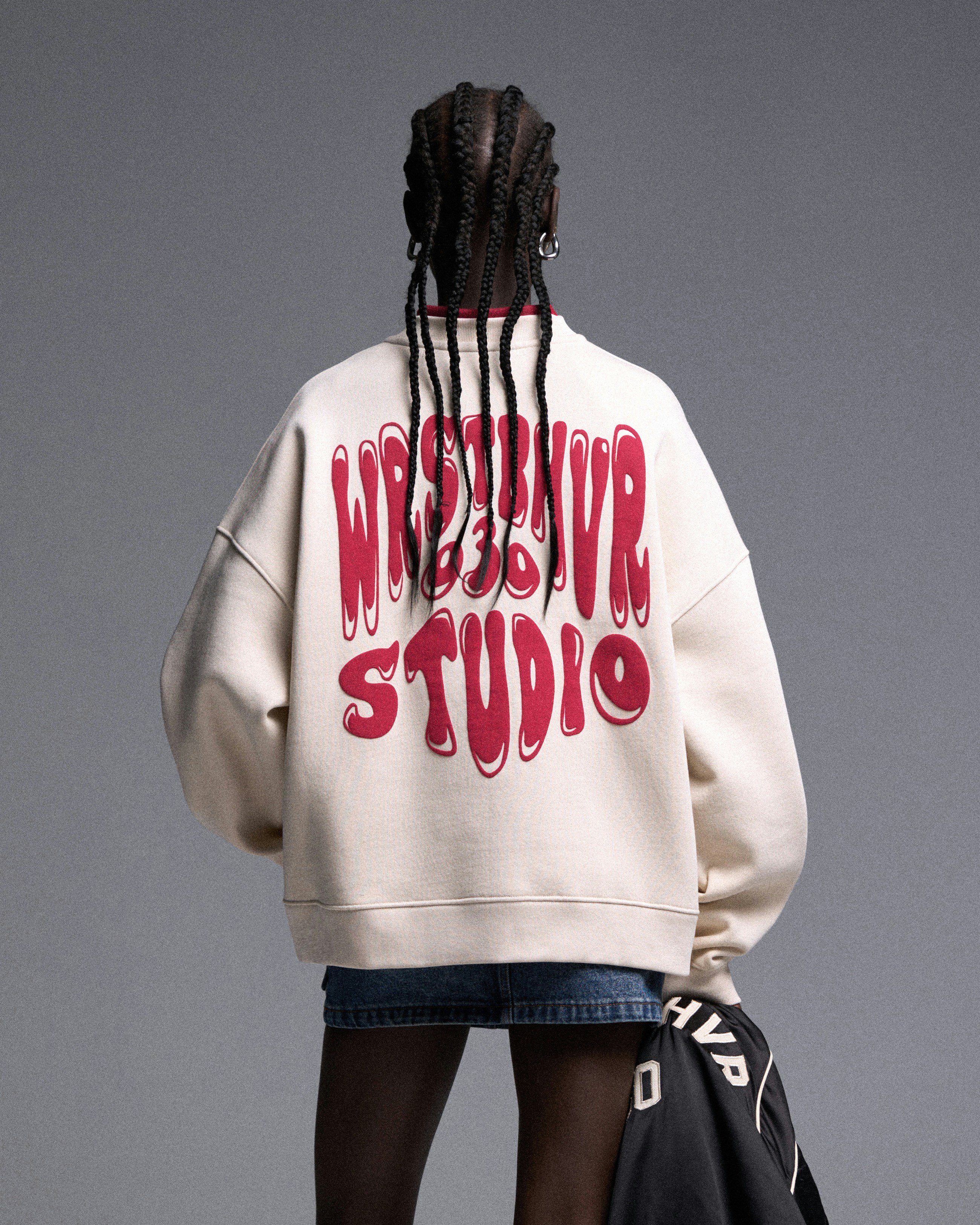 Women | Worst Behavior Online-Shop