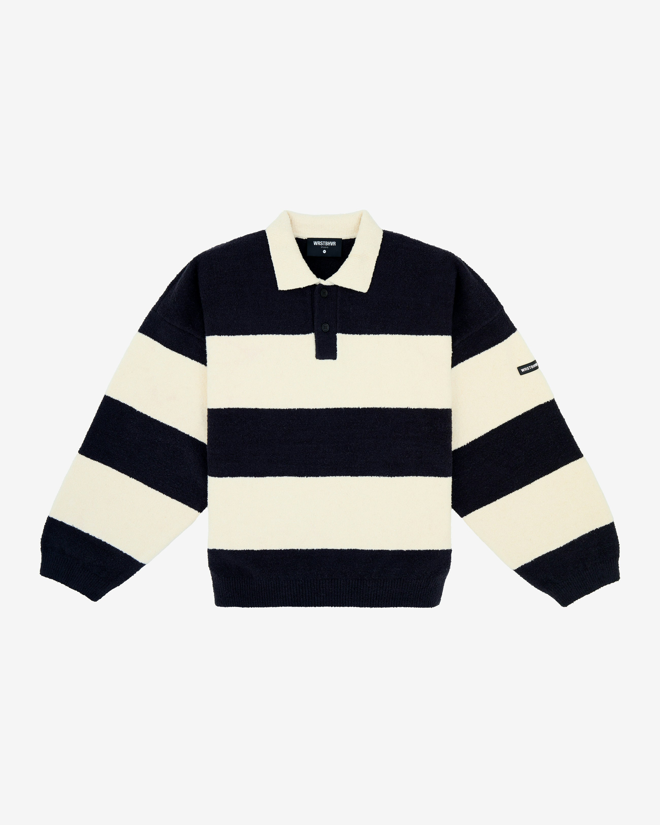 Men | Worst Behavior Online-Shop