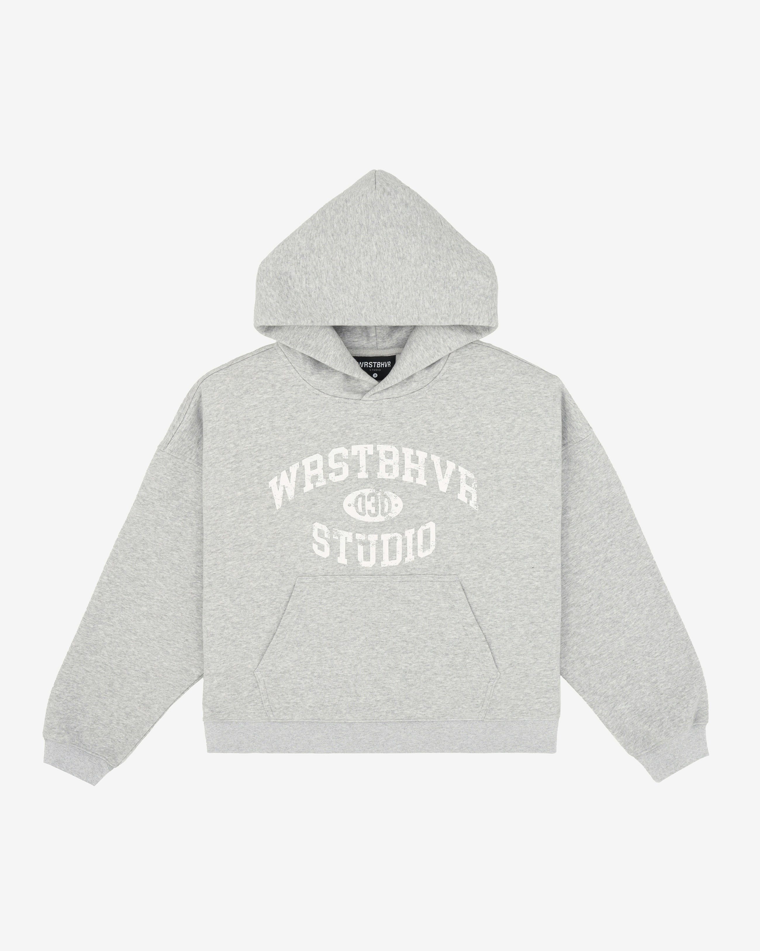 Women | Worst Behavior Online-Shop