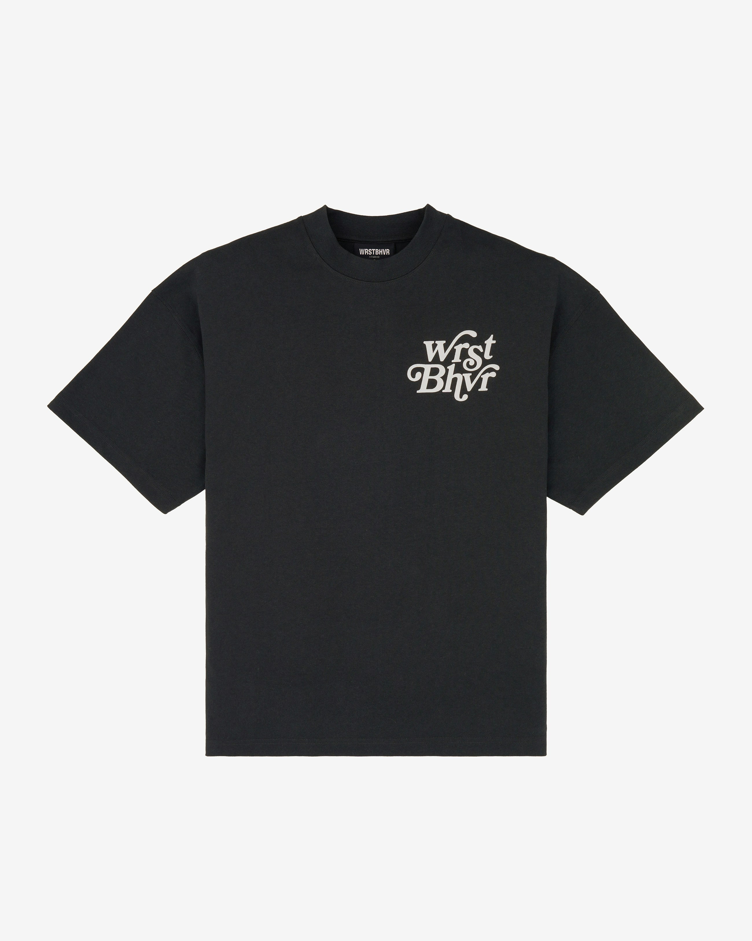 Men | Worst Behavior Online-Shop
