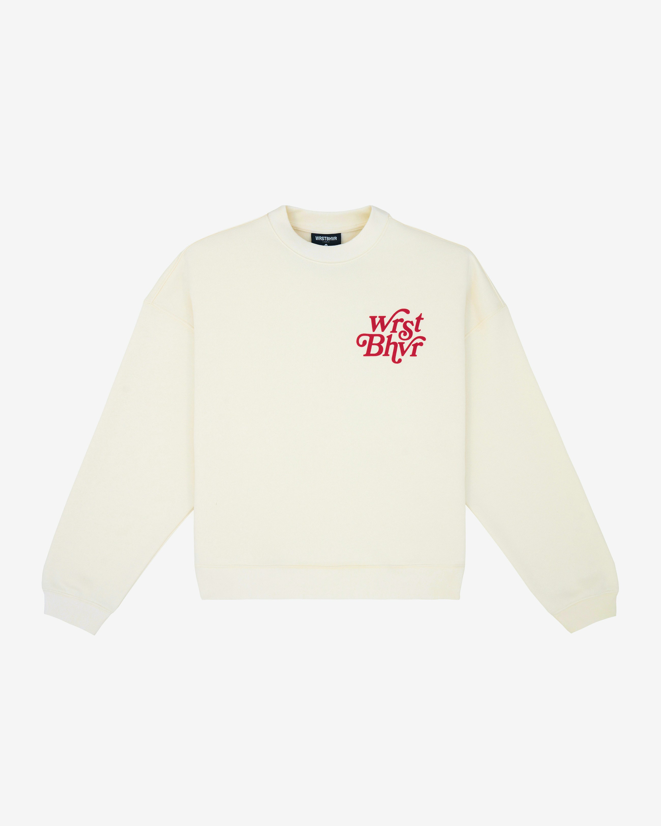 Women | Worst Behavior Online-Shop