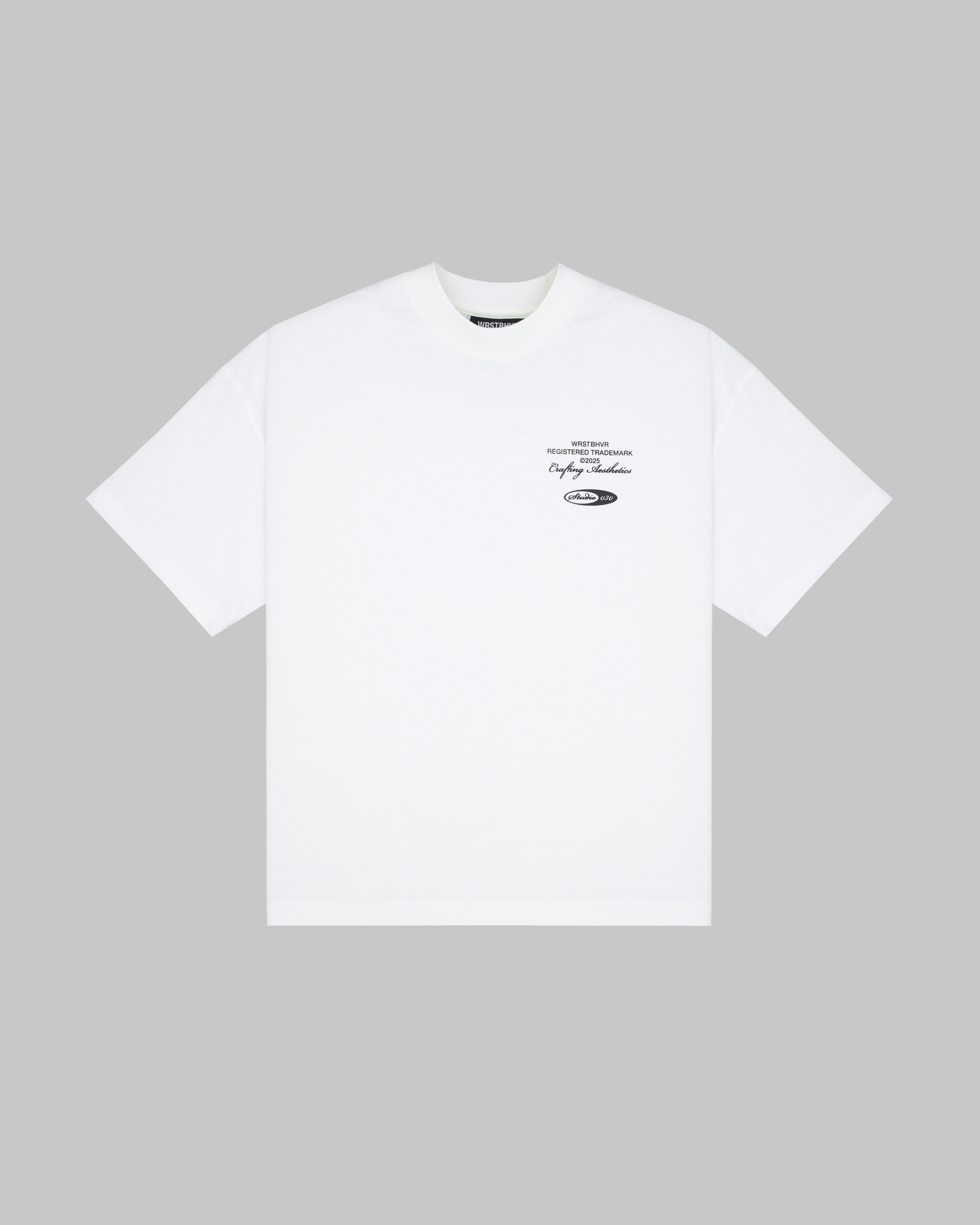Men | Worst Behavior Online-Shop