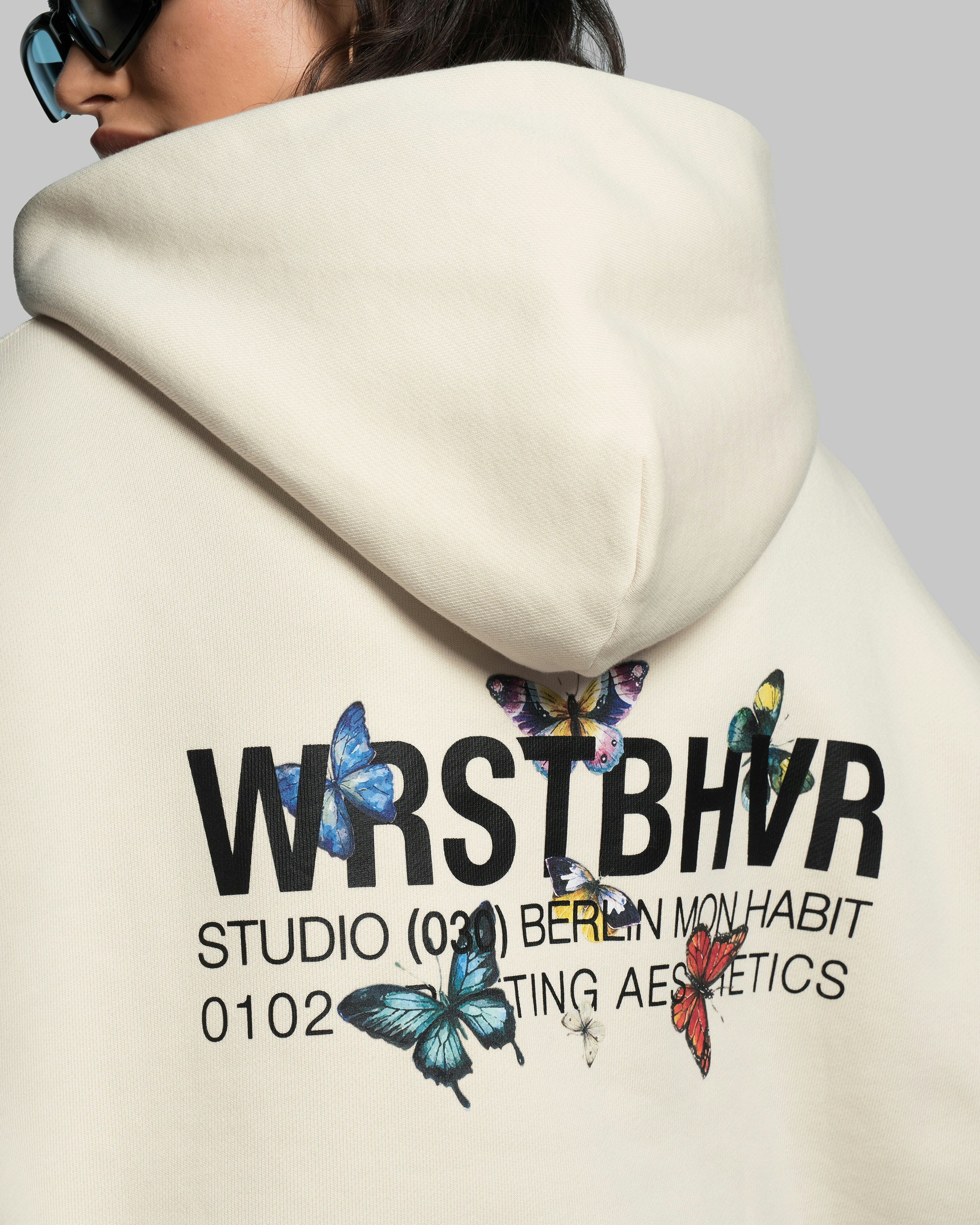 Women | Worst Behavior Online-Shop