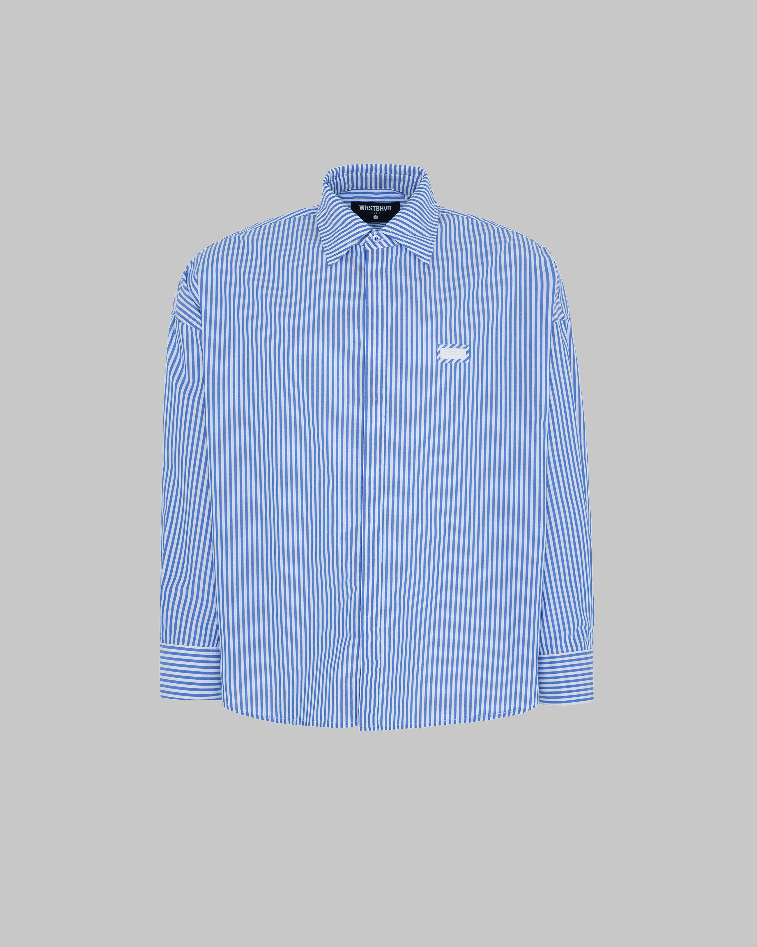 Men's New In | Worst Behavior Online-Shop