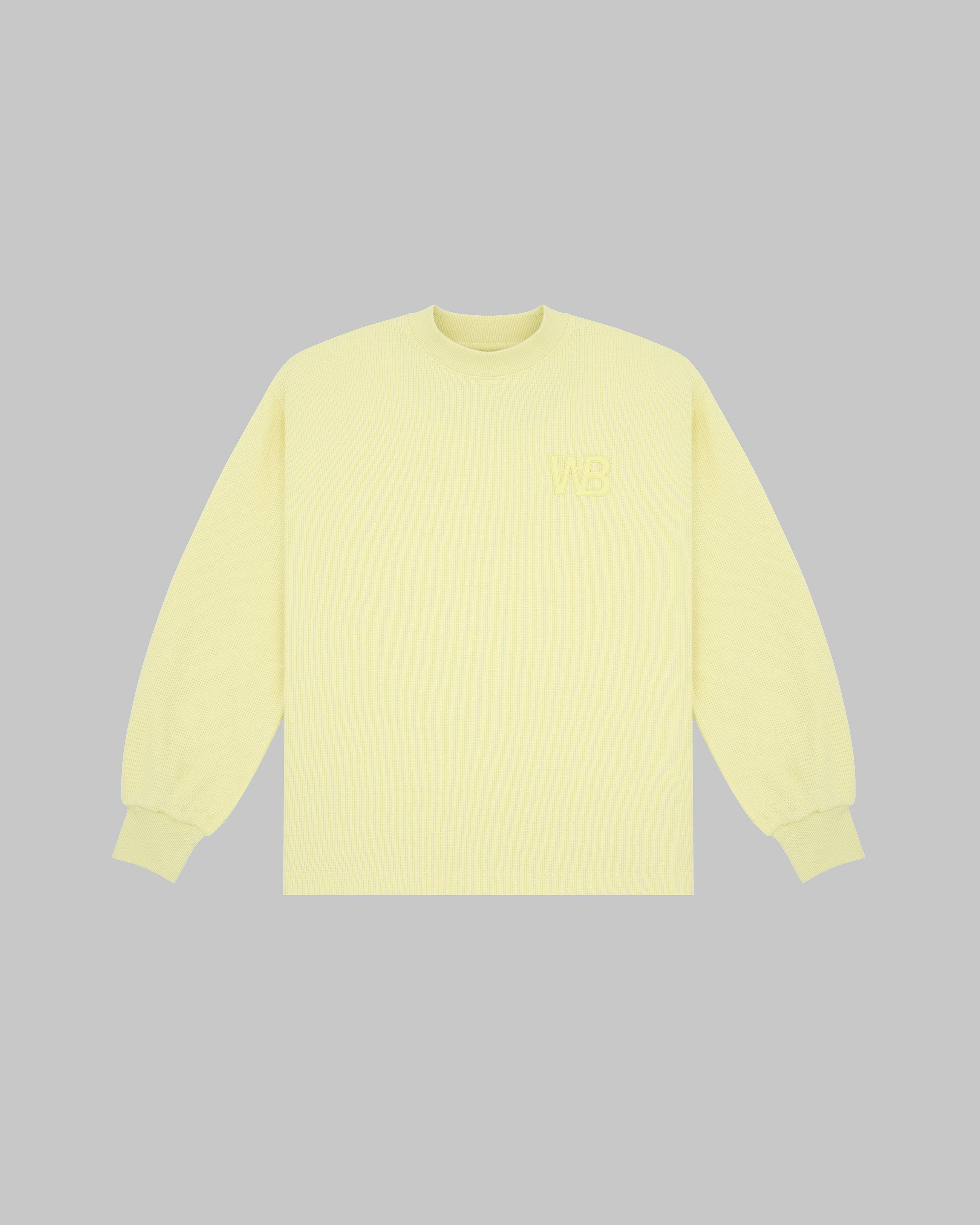 Women | Worst Behavior Online-Shop
