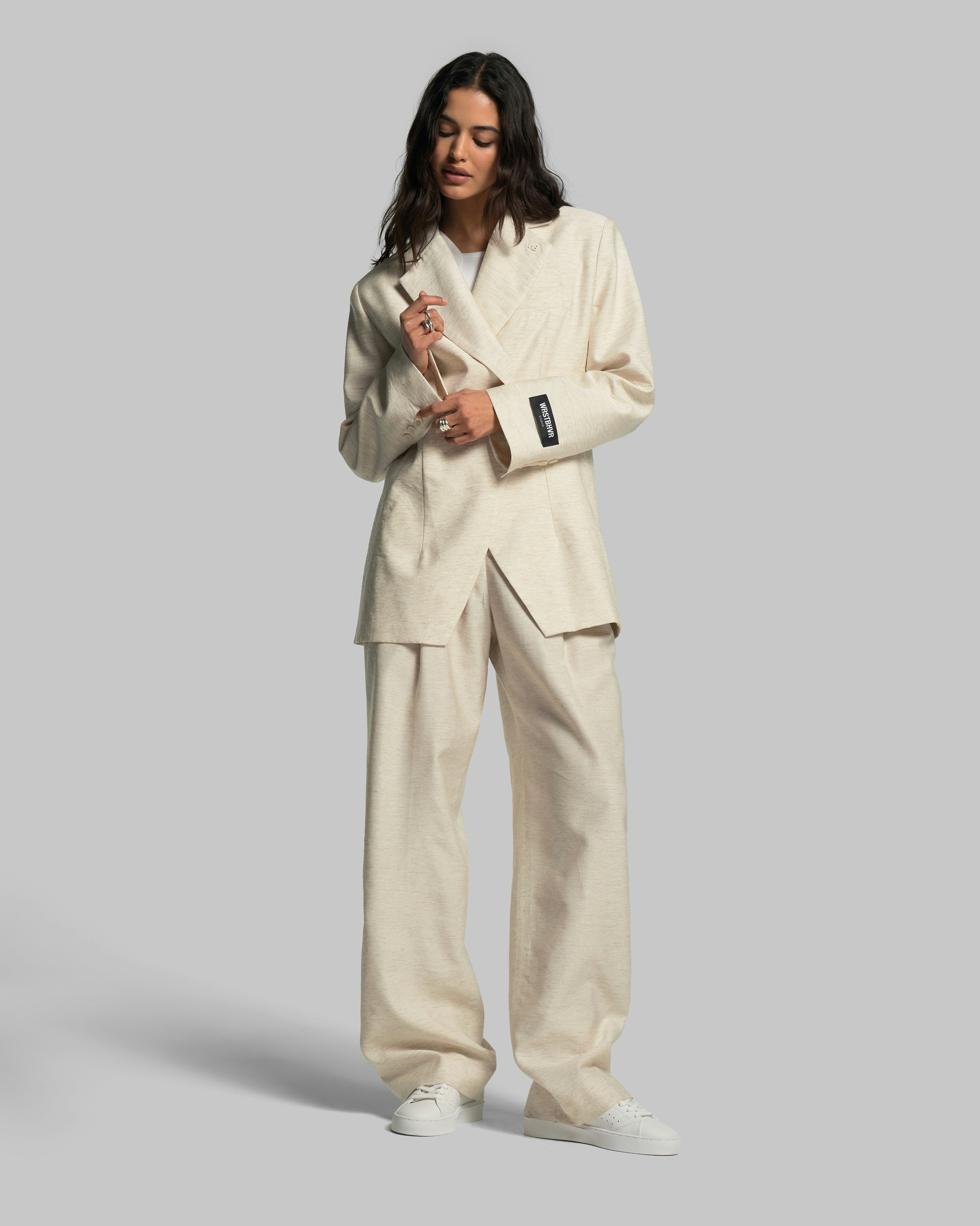 Women | Worst Behavior Online-Shop
