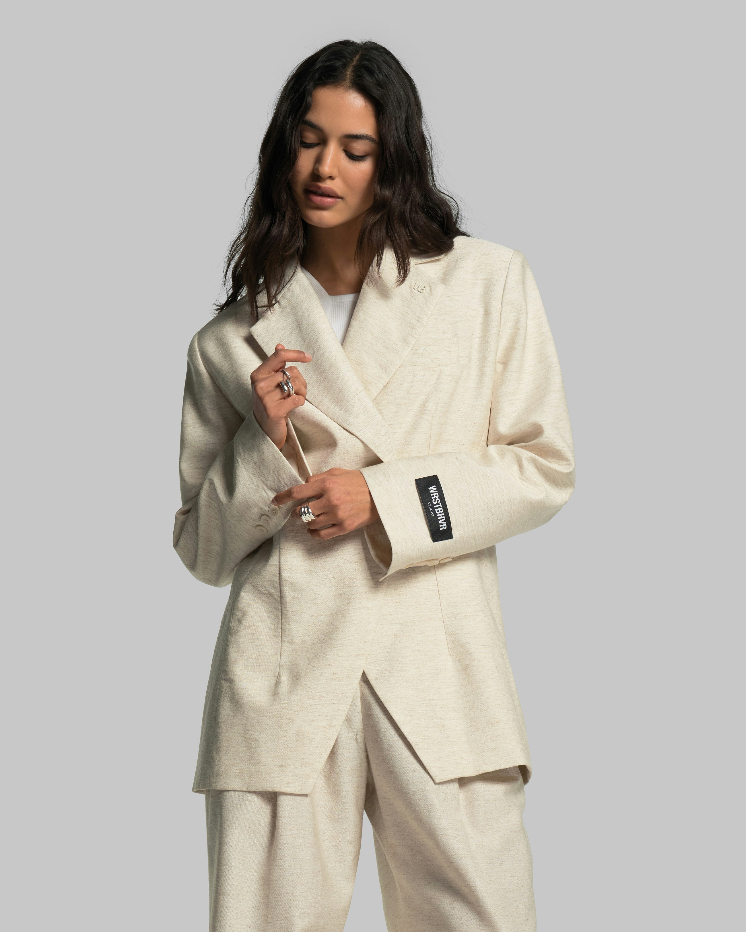 Jackets | Worst Behavior Online-Shop