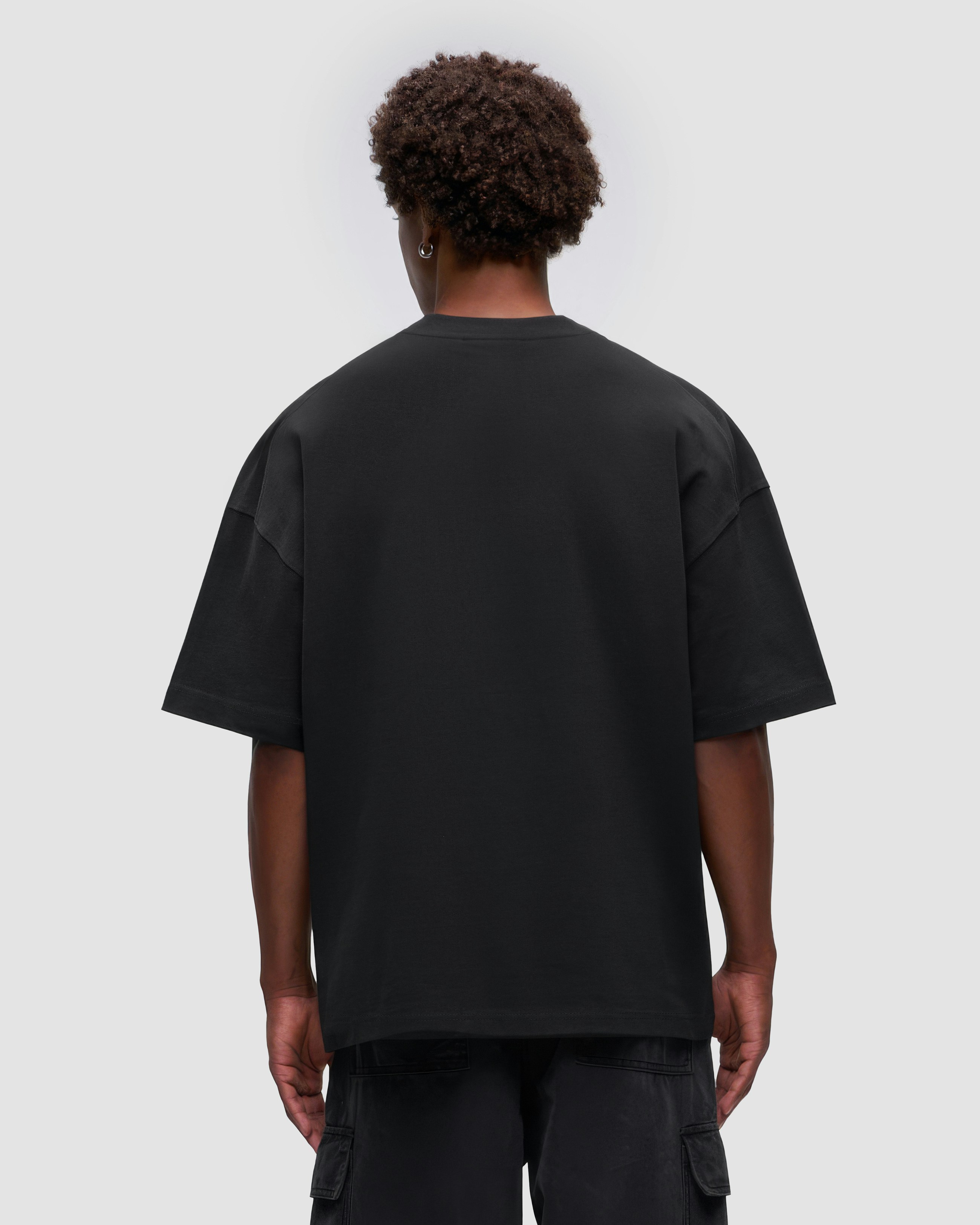 Men's New In | Worst Behavior Online-Shop