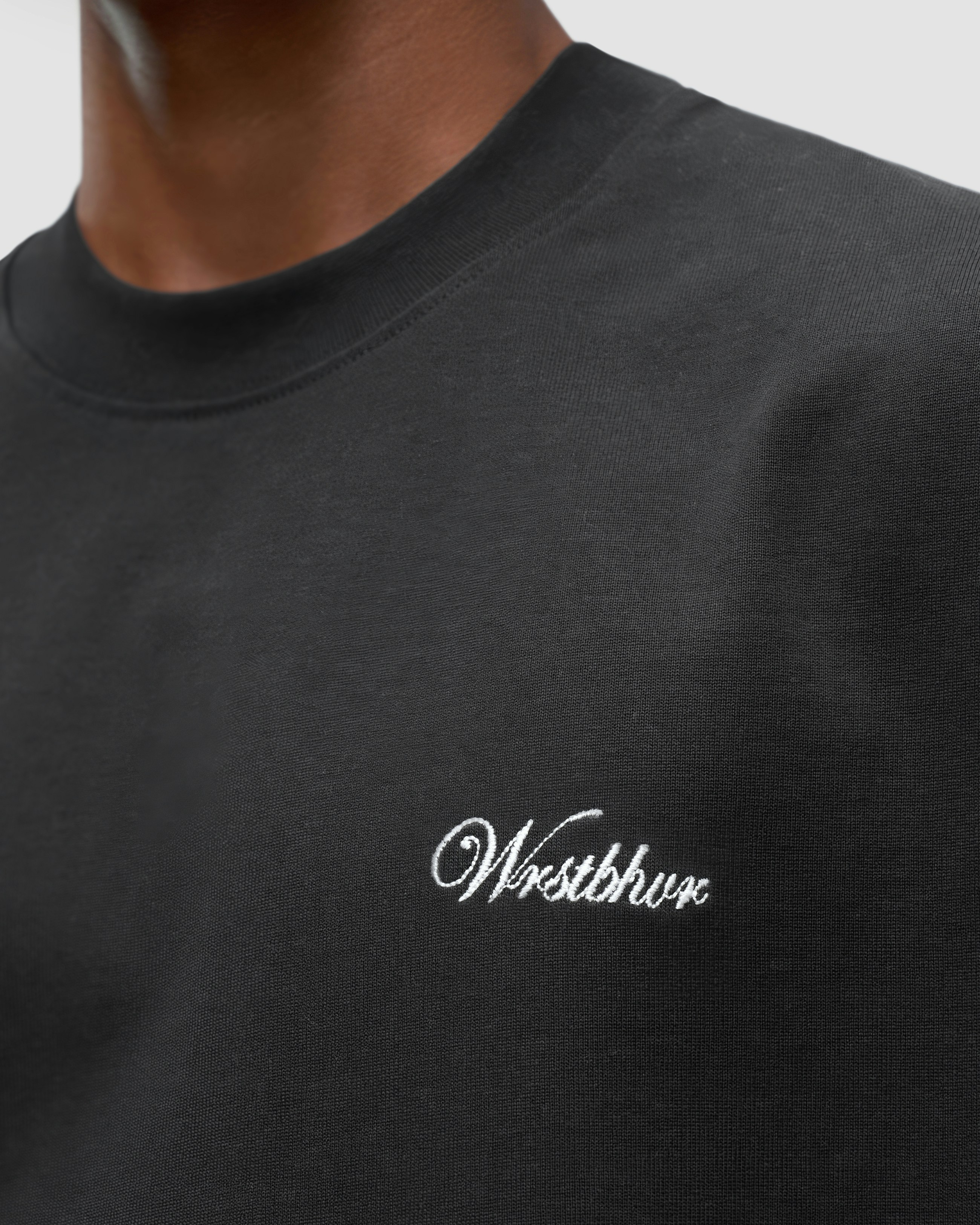 T-Shirts & Longsleeves | Worst Behavior Online-Shop