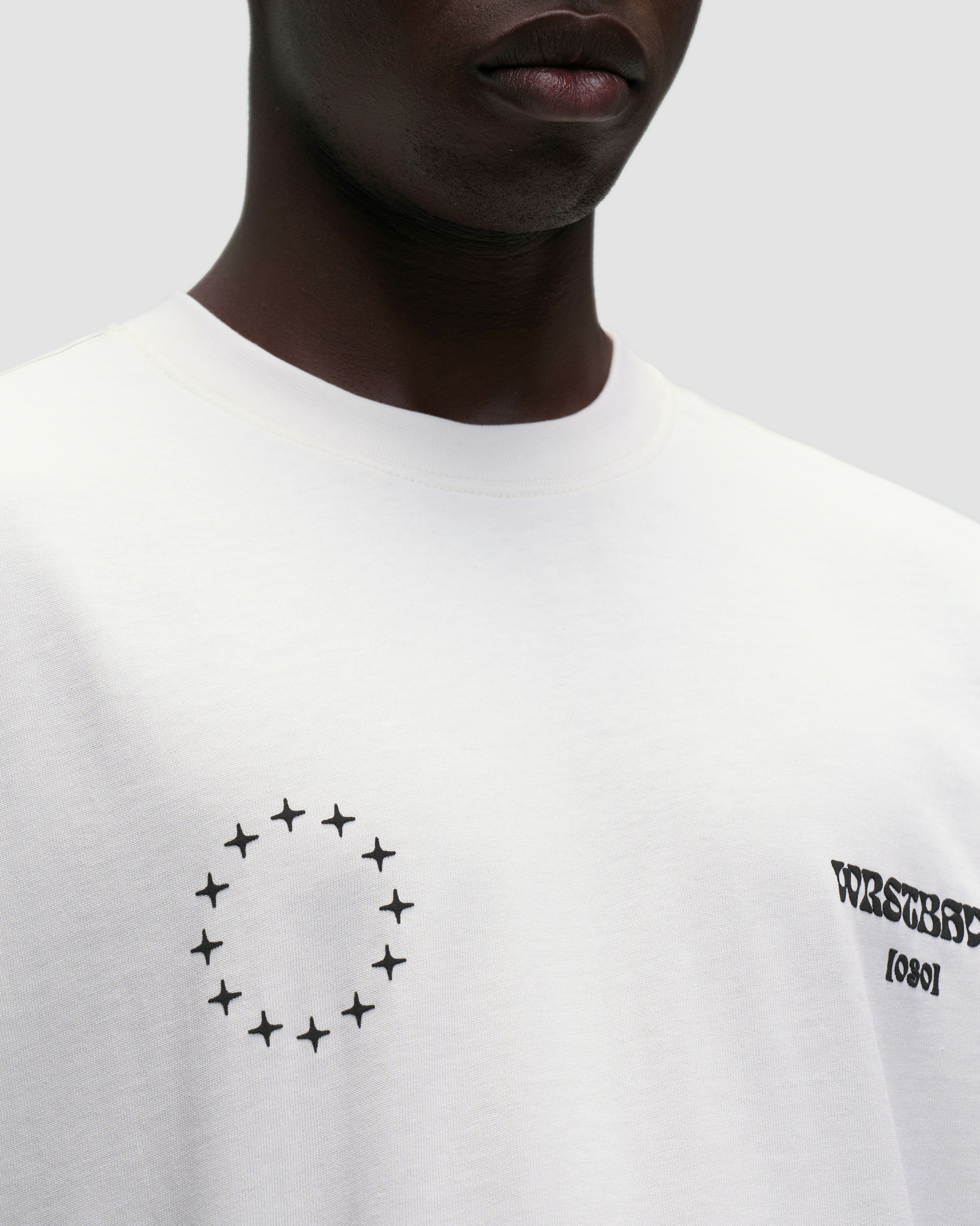 T-Shirts & Longsleeves | Worst Behavior Online-Shop