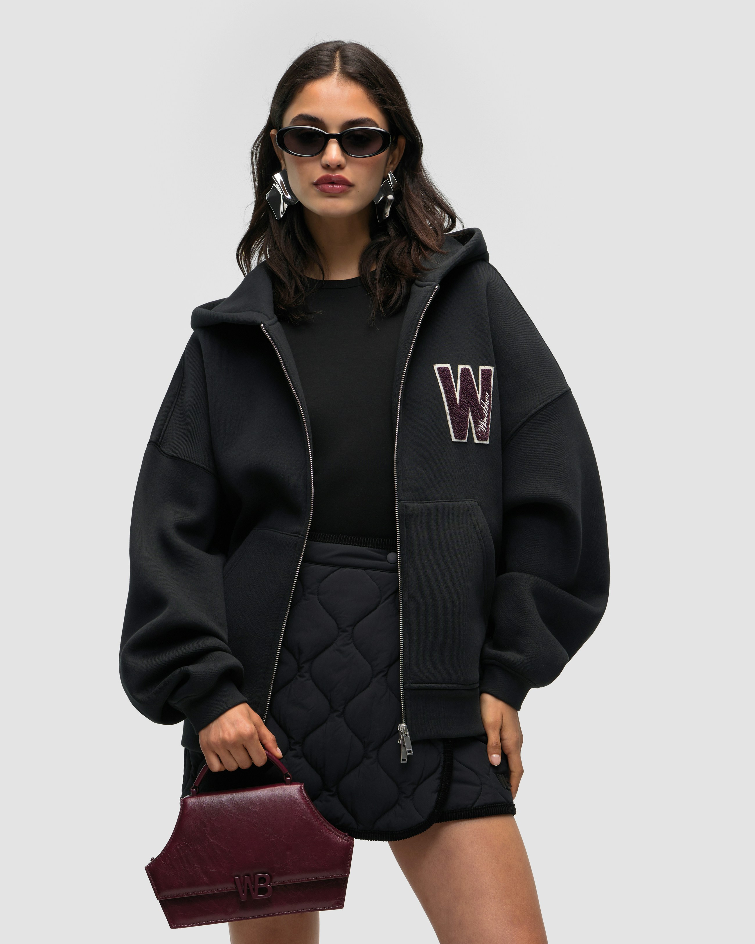 Women | Worst Behavior Online-Shop