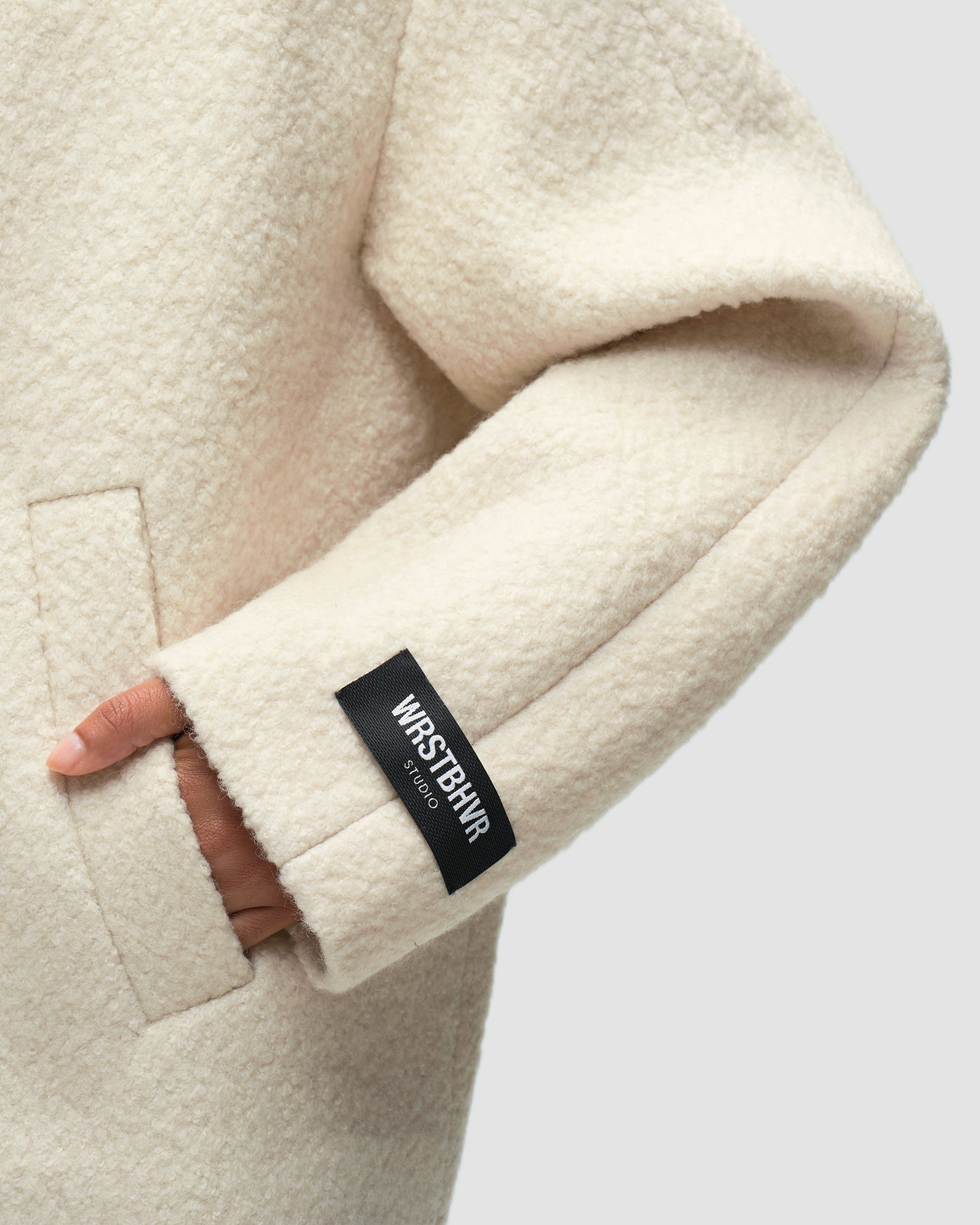 Women | Worst Behavior Online-Shop