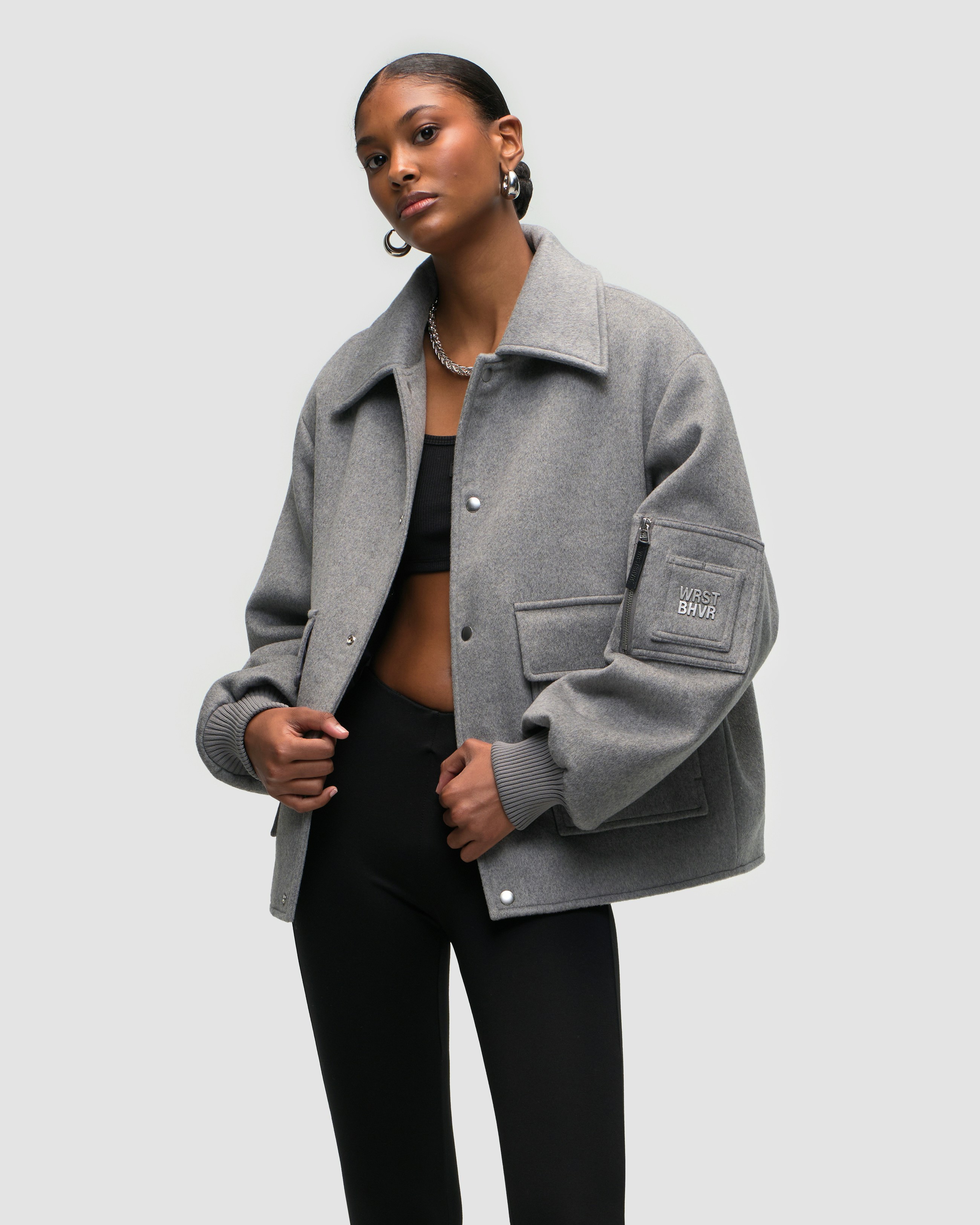 Women | Worst Behavior Online-Shop