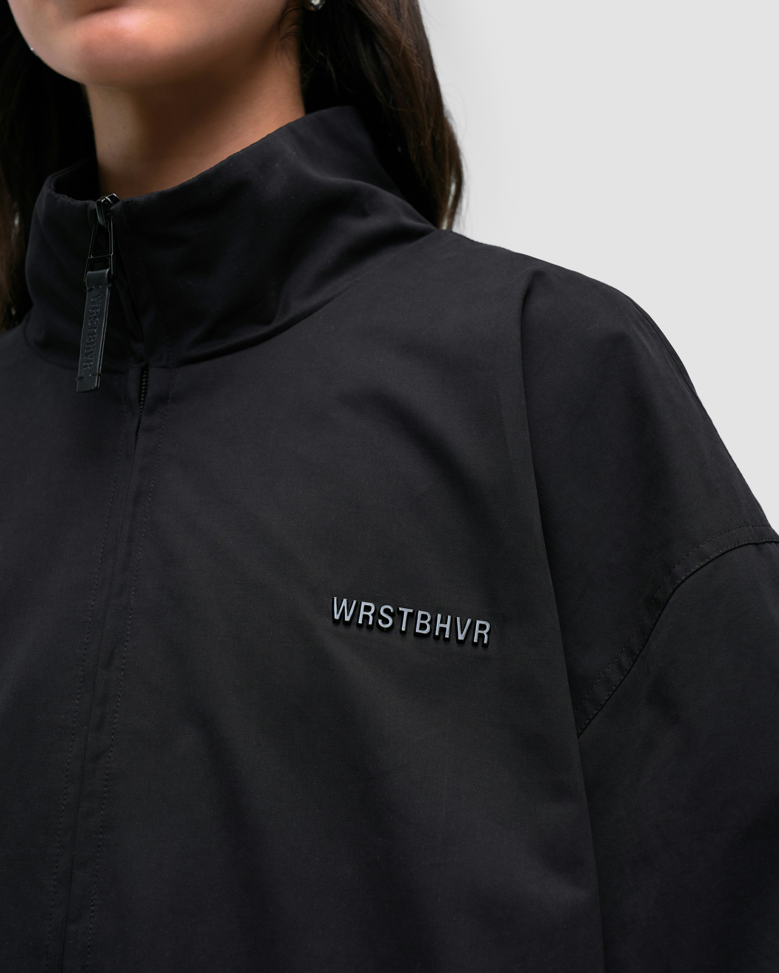 Women | Worst Behavior Online-Shop