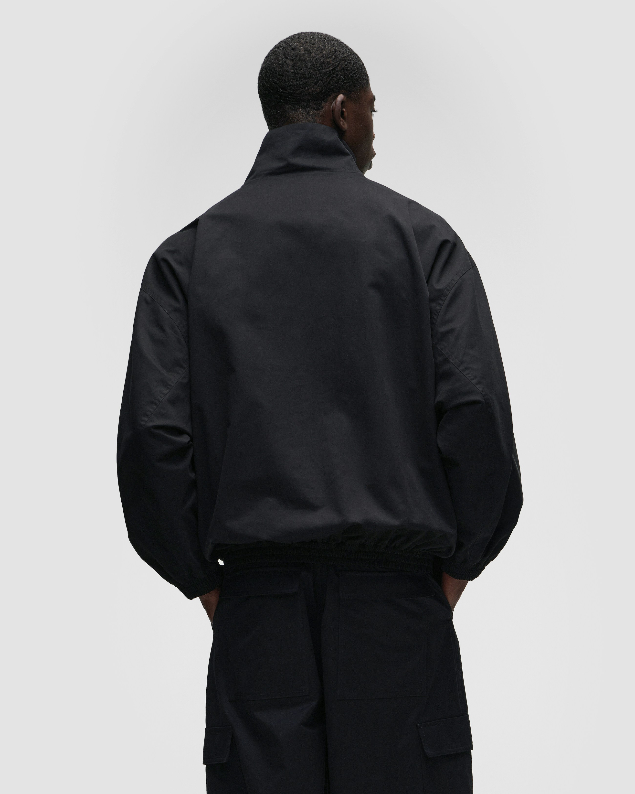 Men | Worst Behavior Online-Shop