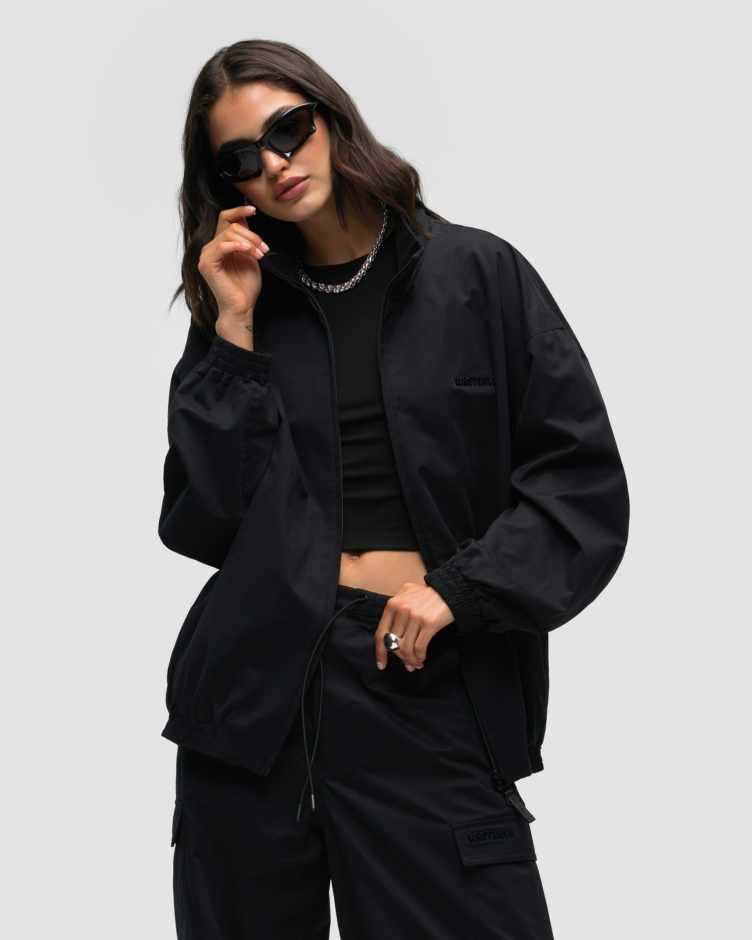 Women | Worst Behavior Online-Shop