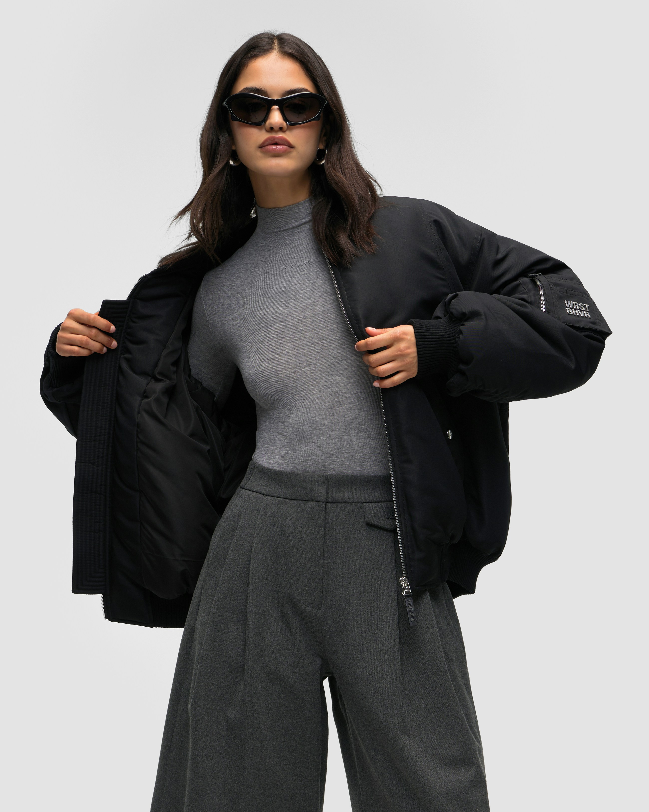 Women | Worst Behavior Online-Shop