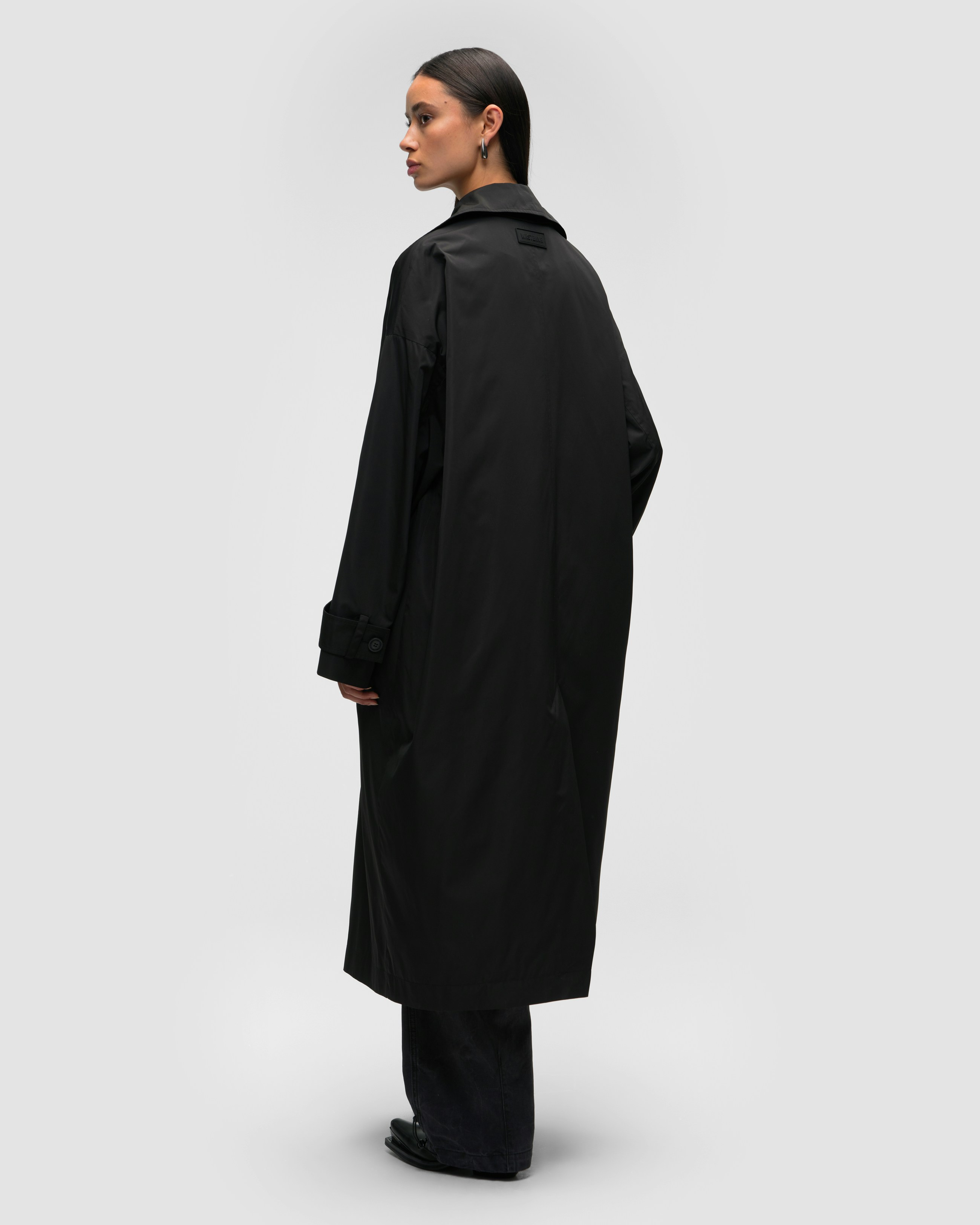 Women | Worst Behavior Online-Shop