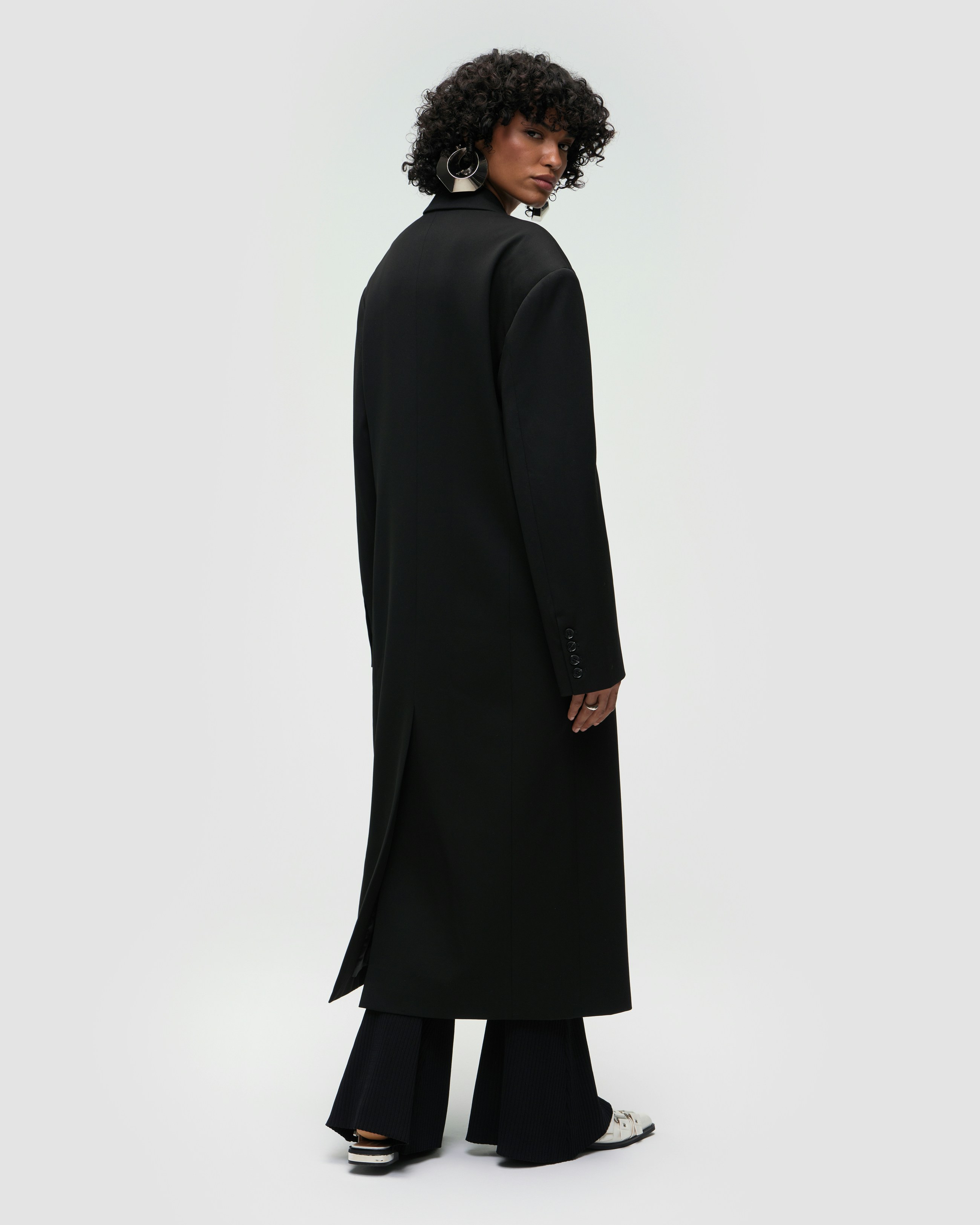 Women | Worst Behavior Online-Shop