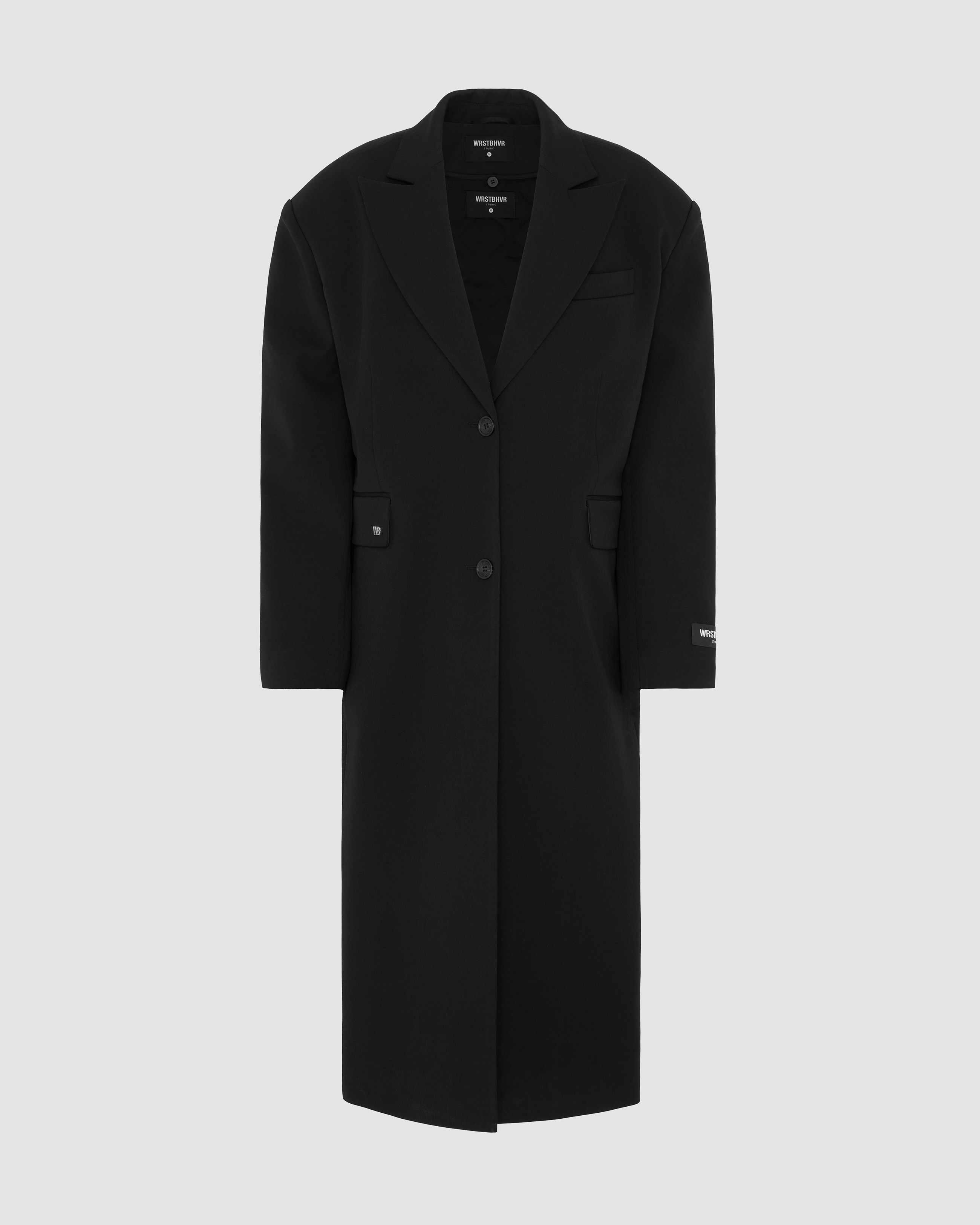 Women | Worst Behavior Online-Shop
