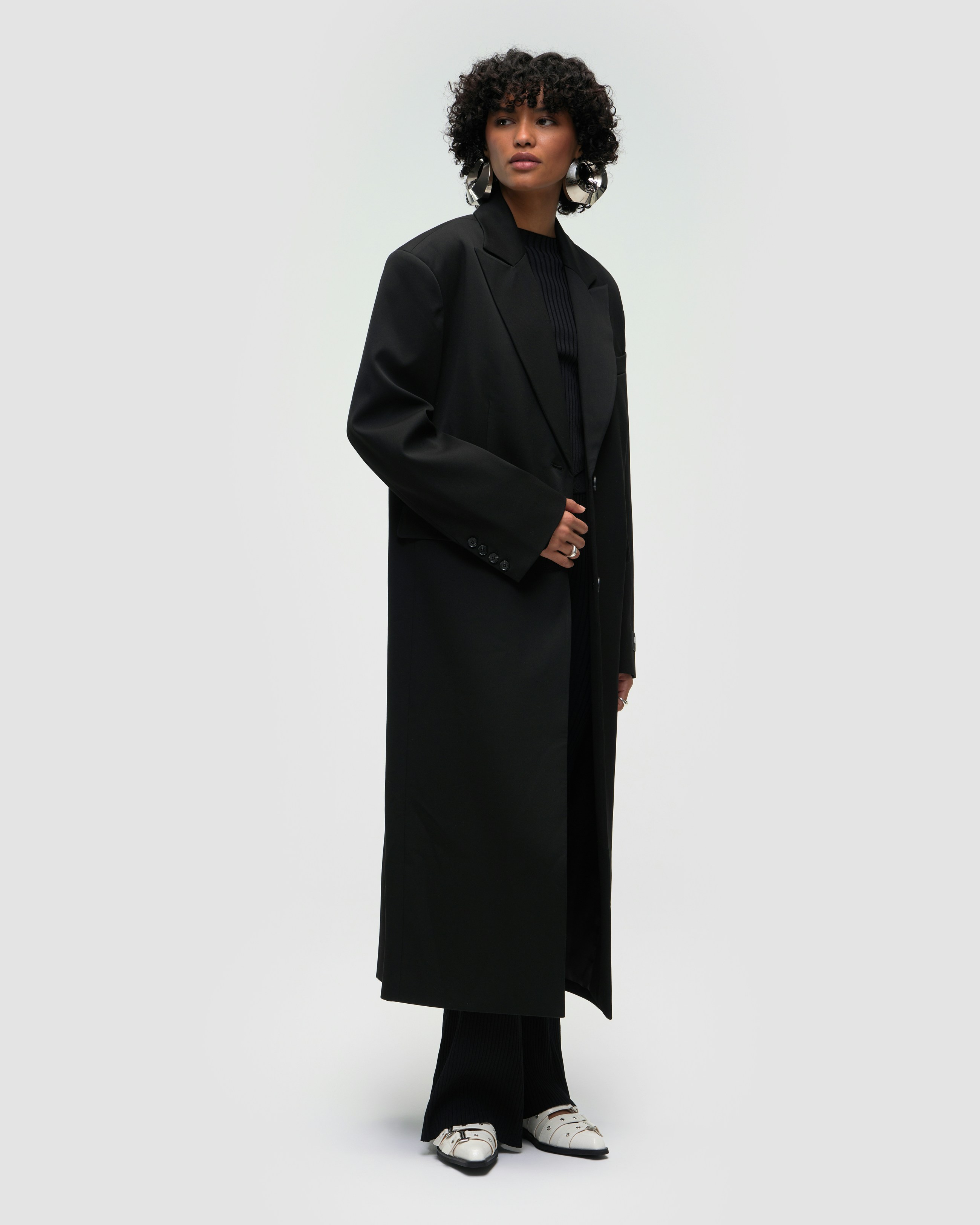 Women | Worst Behavior Online-Shop
