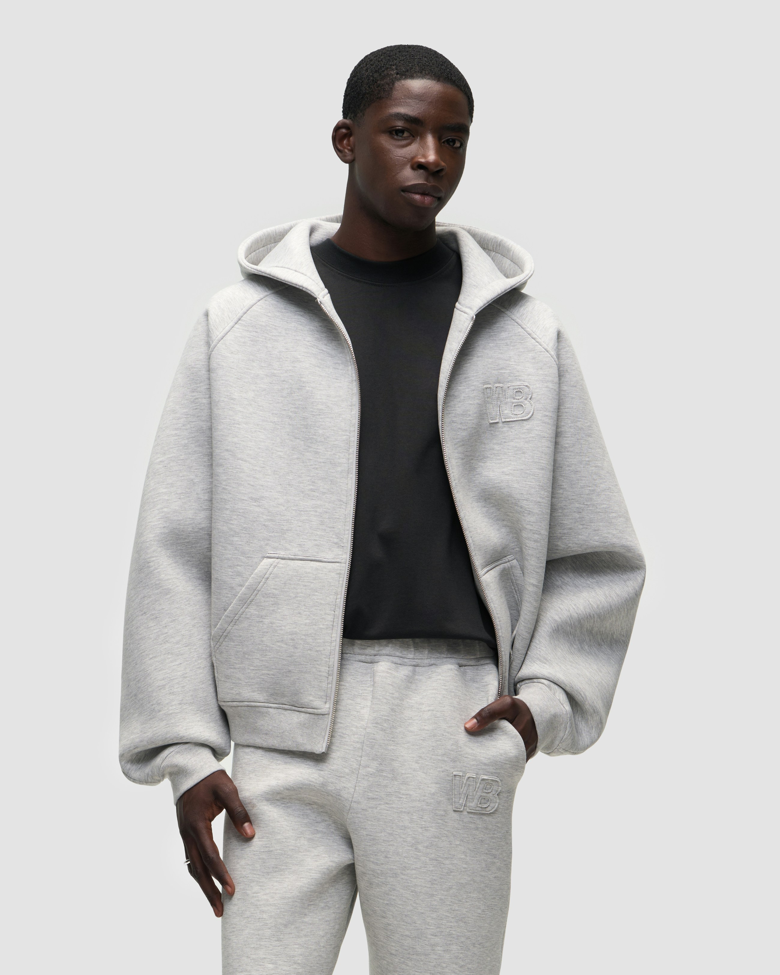 Men | Worst Behavior Online-Shop