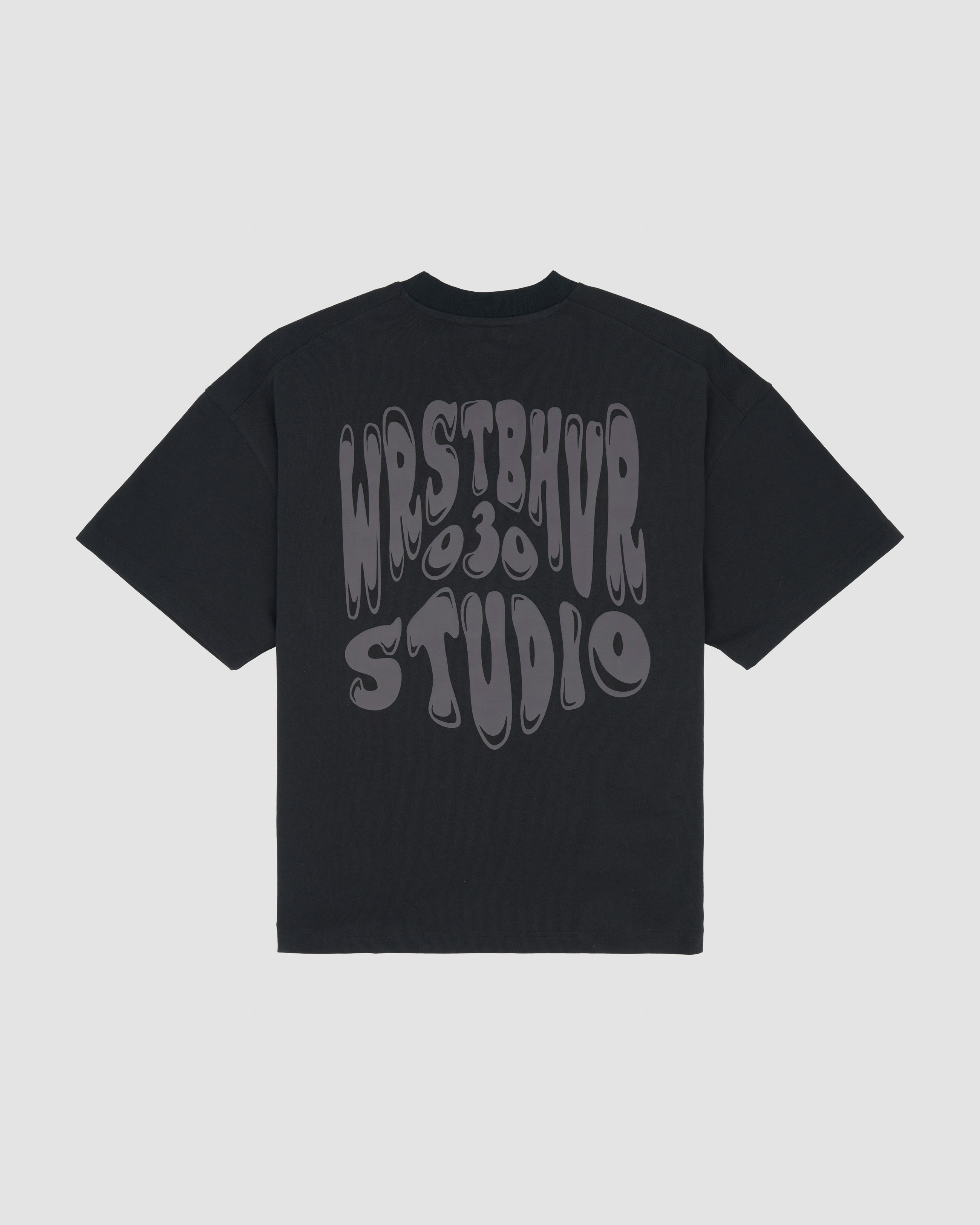 Men's New In | Worst Behavior Online-Shop