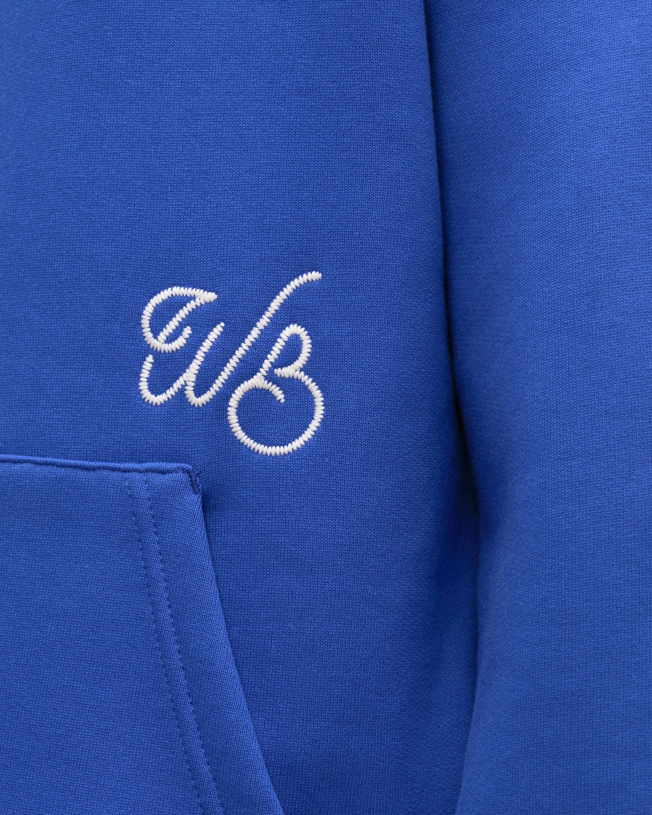 Women | Worst Behavior Online-Shop