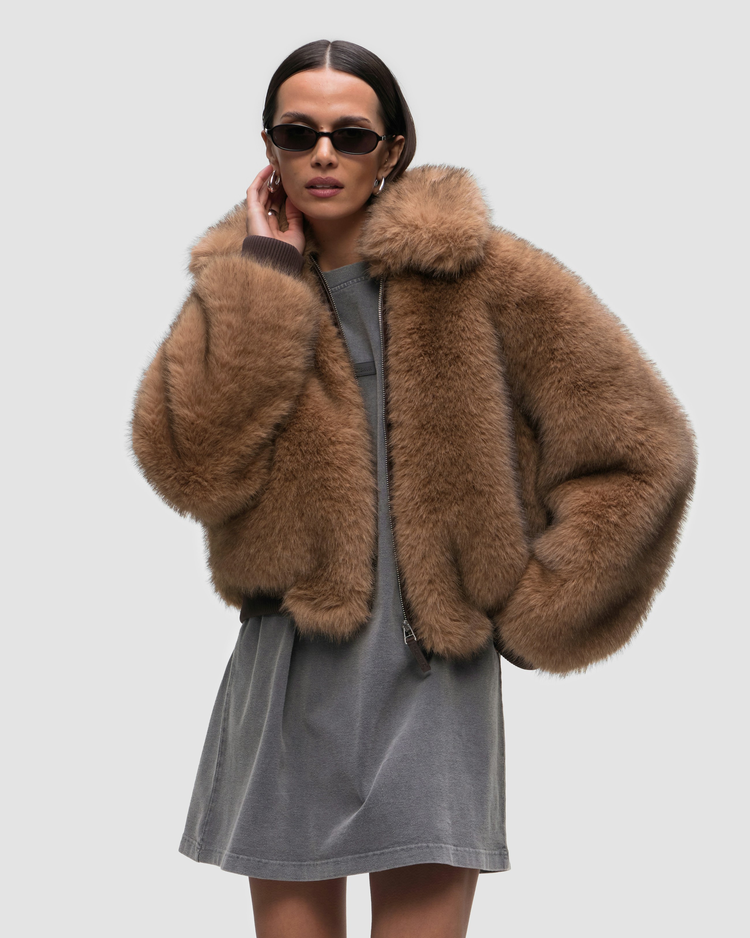 Women | Worst Behavior Online-Shop