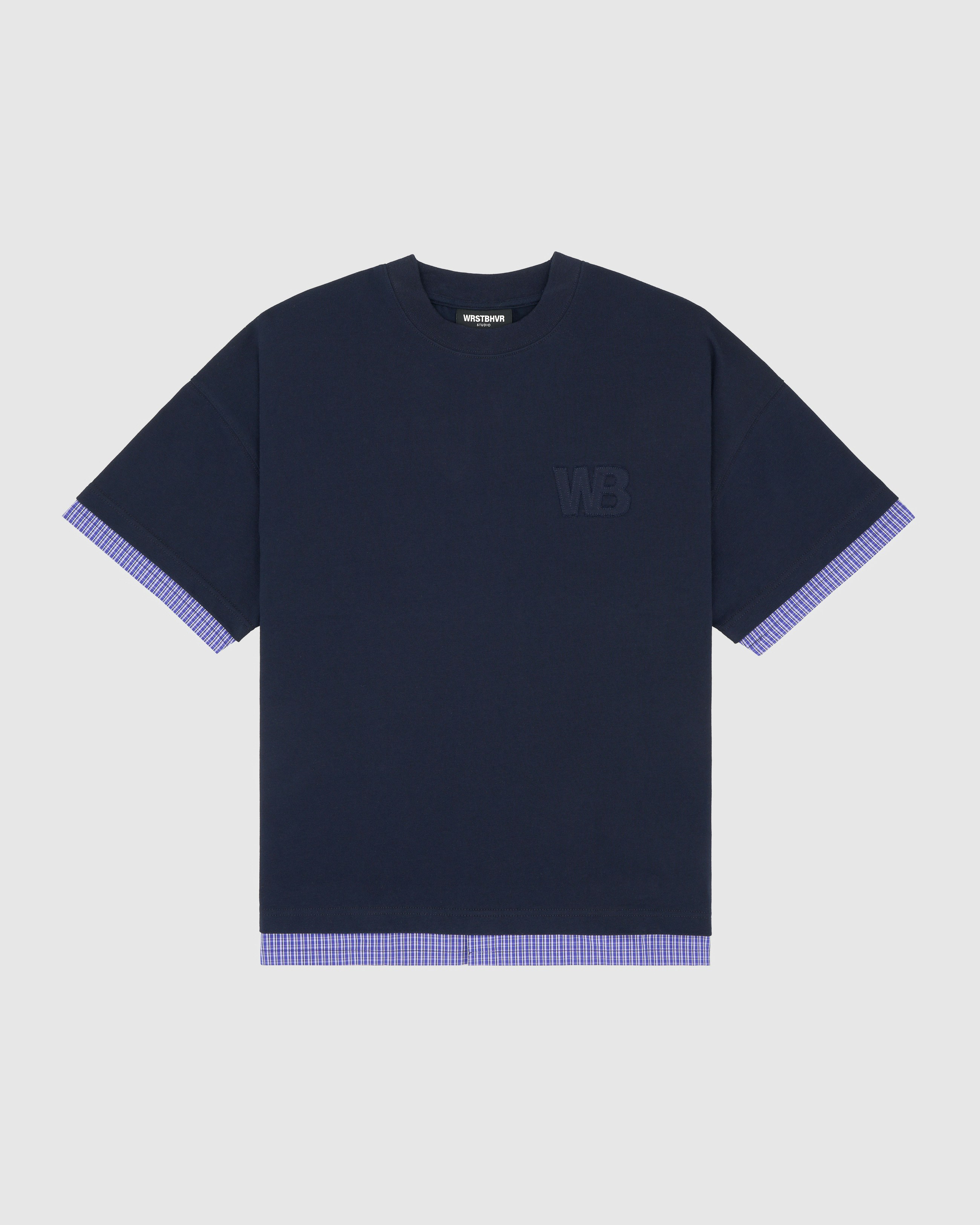 Men's New In | Worst Behavior Online-Shop