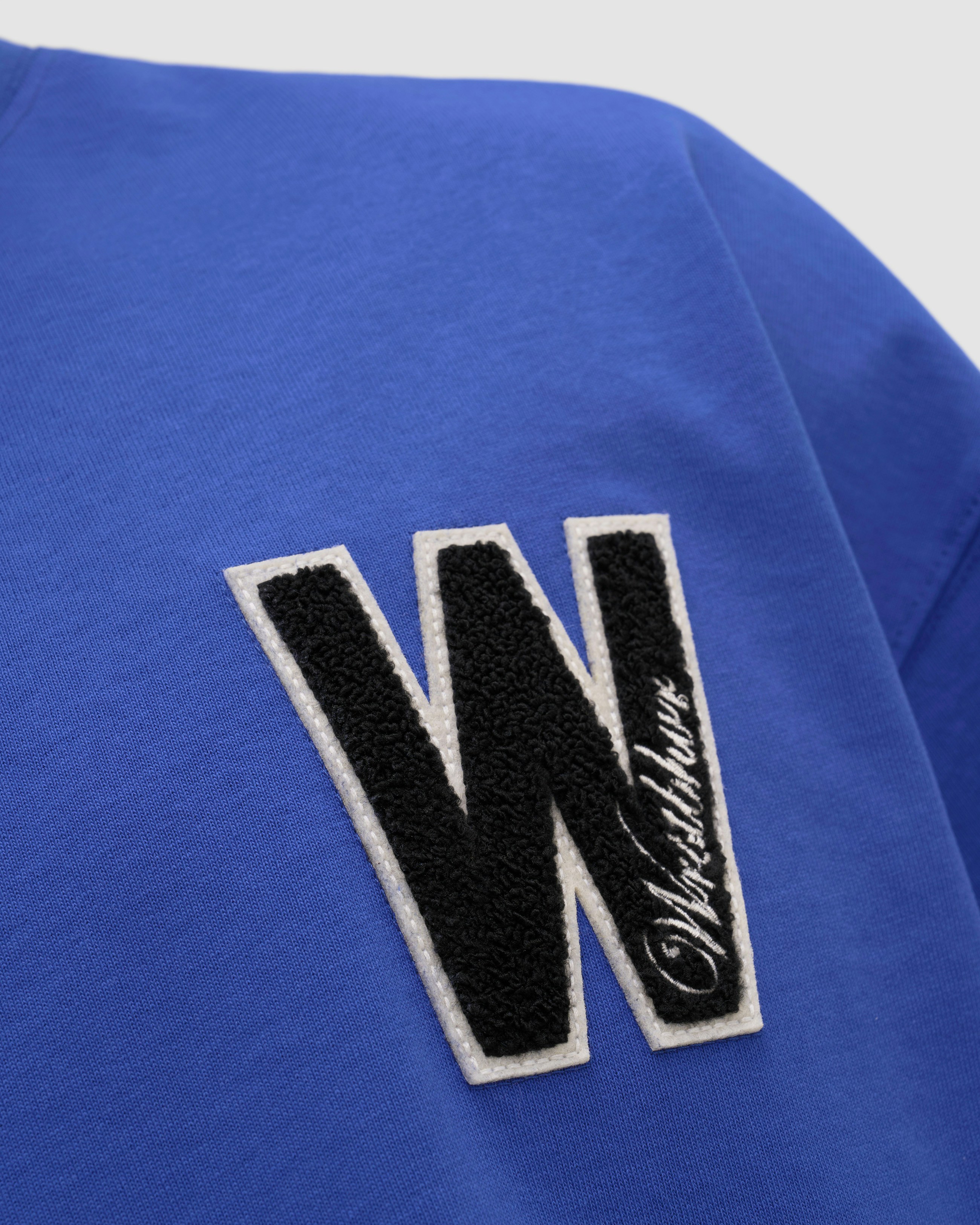 T-Shirts & Longsleeves | Worst Behavior Online-Shop