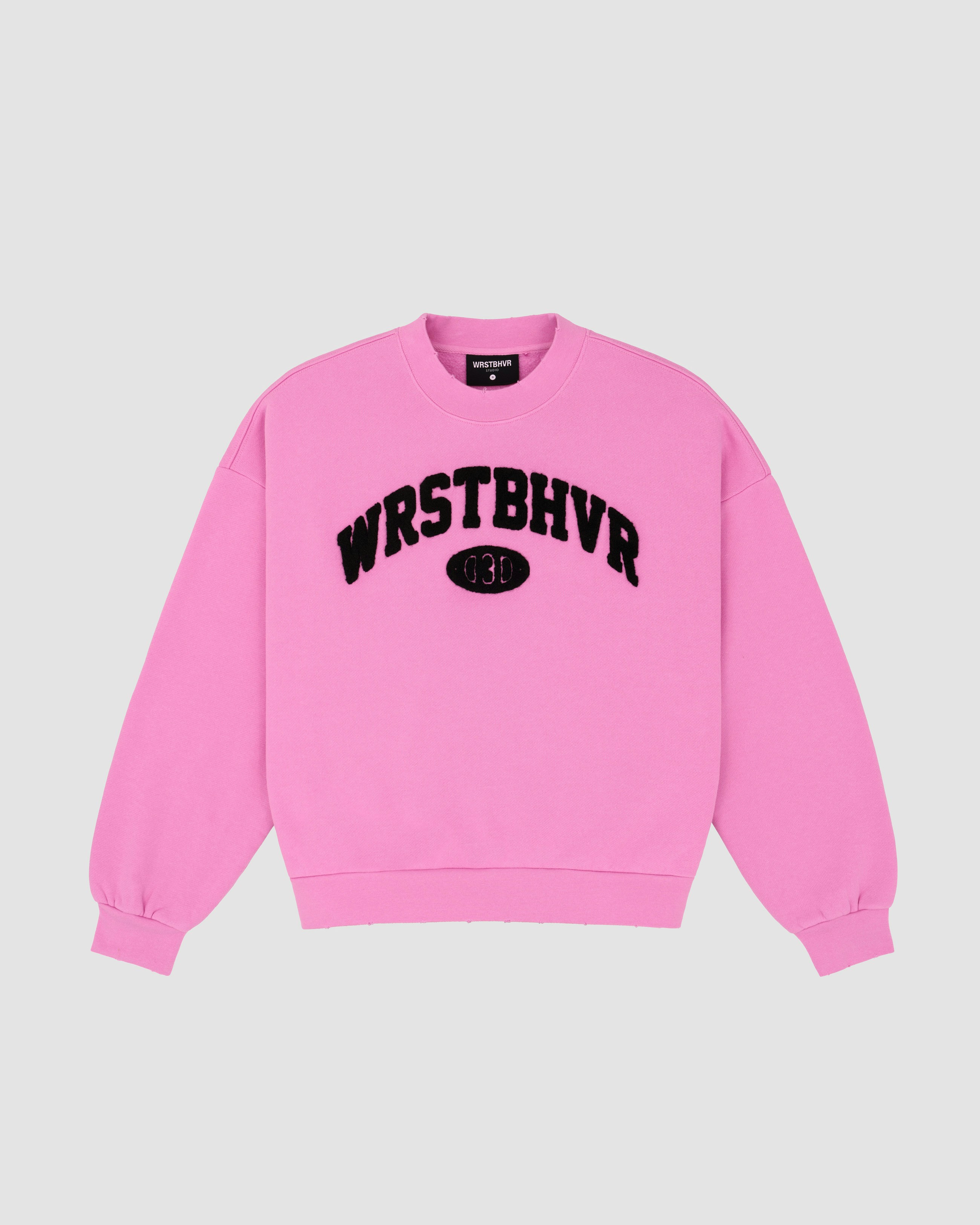 Women's New In | Worst Behavior Online-Shop