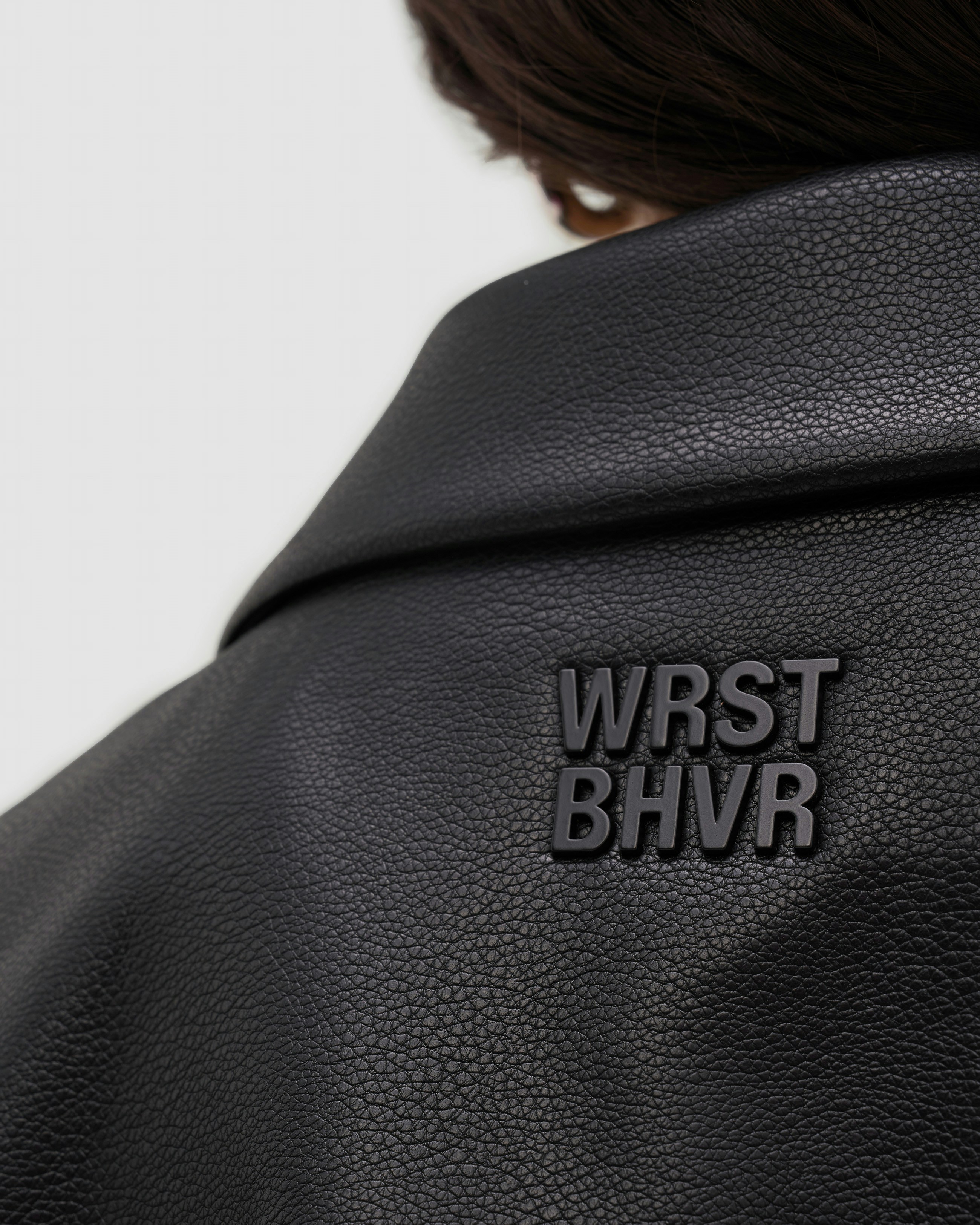 Women's New In | Worst Behavior Online-Shop