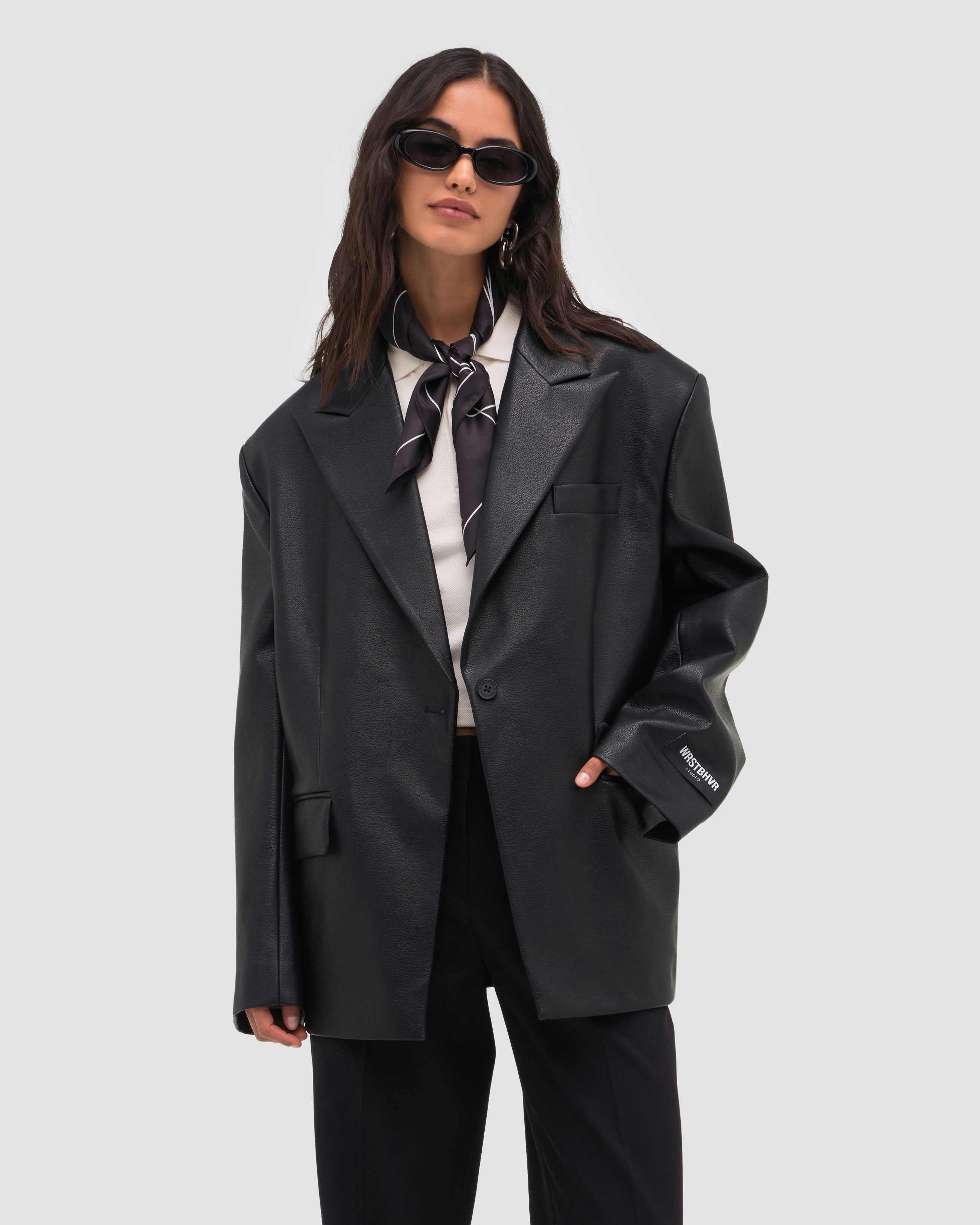 Women's New In | Worst Behavior Online-Shop