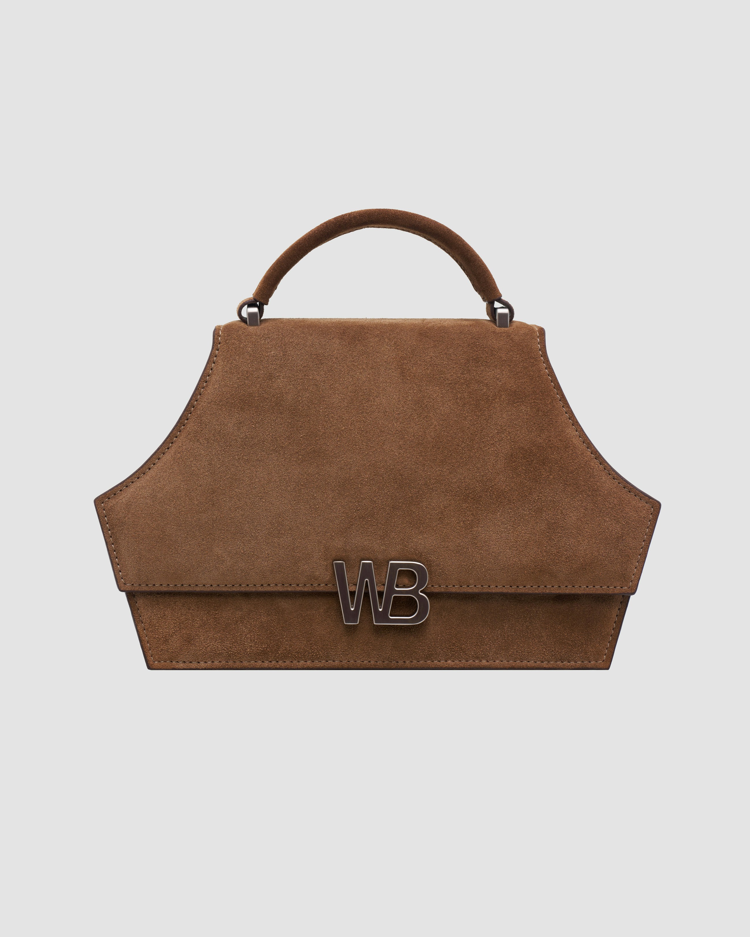 Women's New In | Worst Behavior Online-Shop