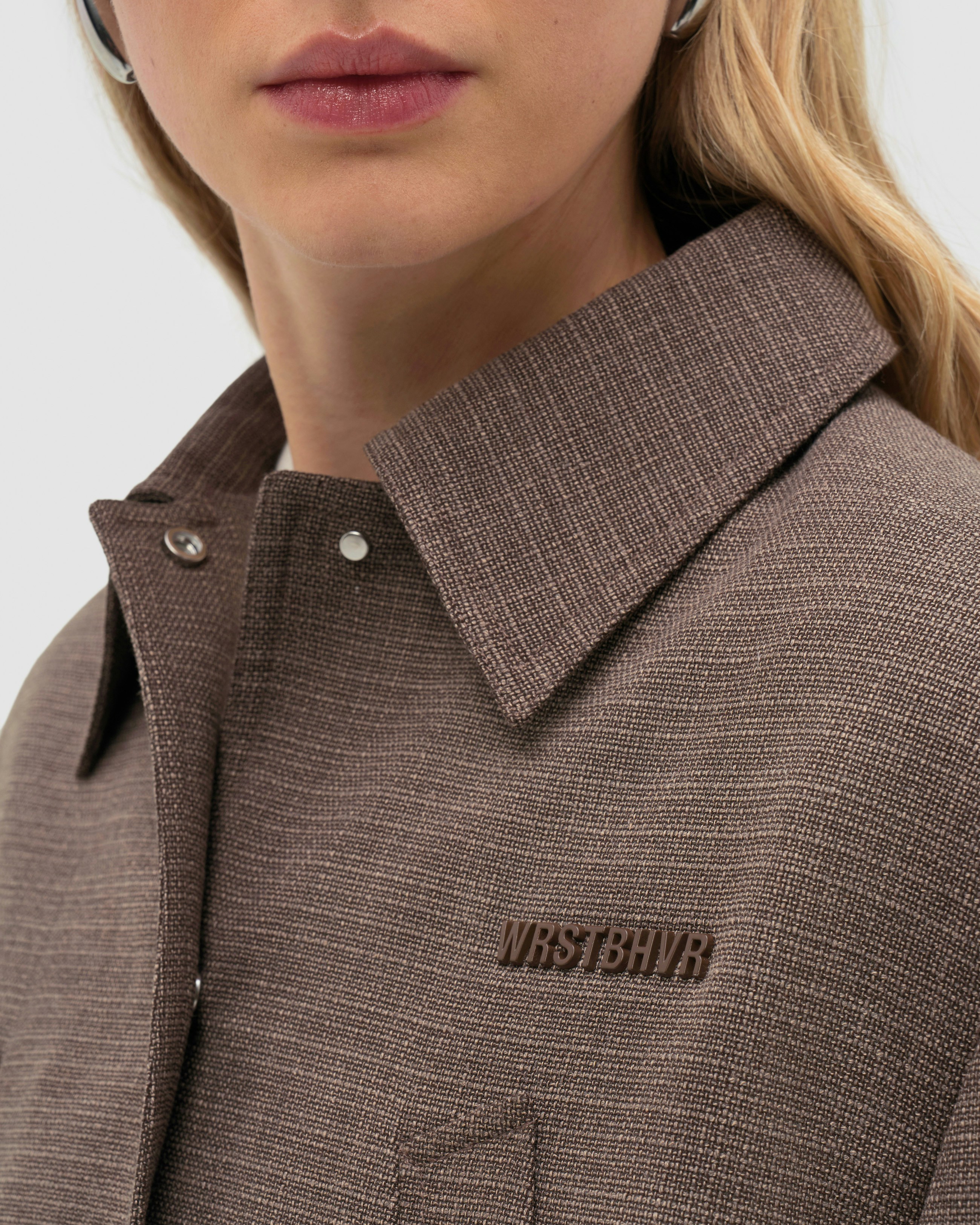 Women's New In | Worst Behavior Online-Shop