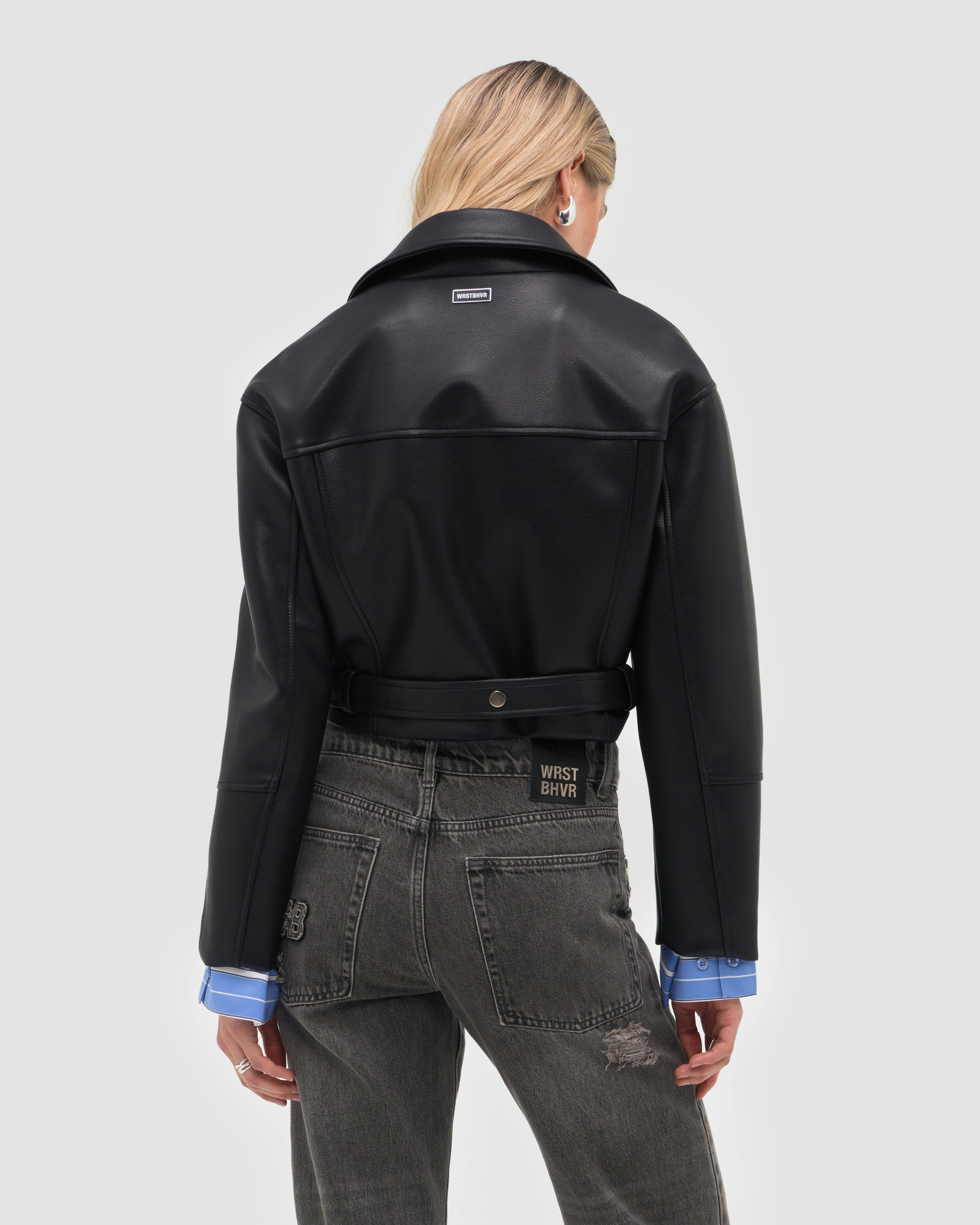 Women's New In | Worst Behavior Online-Shop