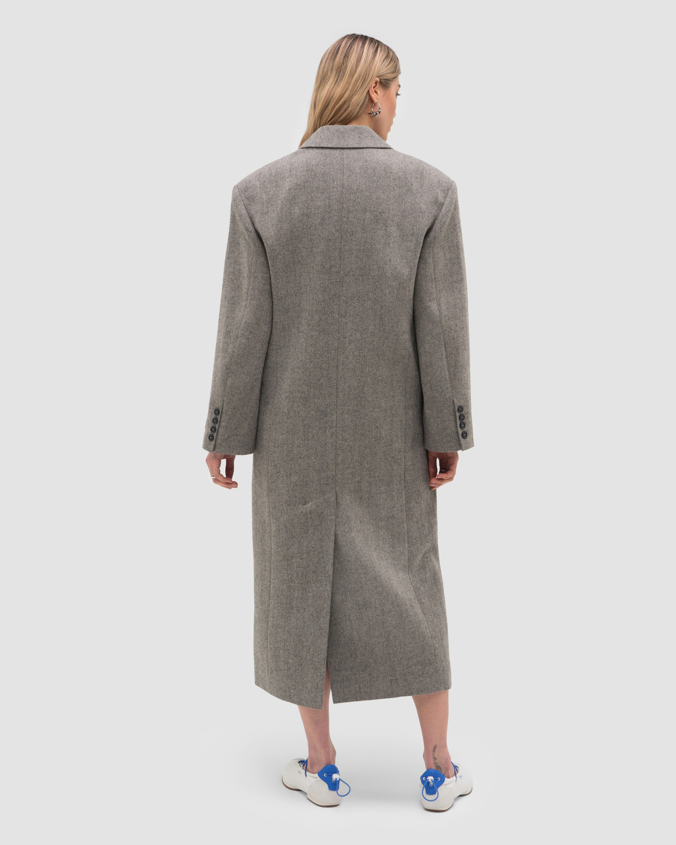 Women's New In | Worst Behavior Online-Shop